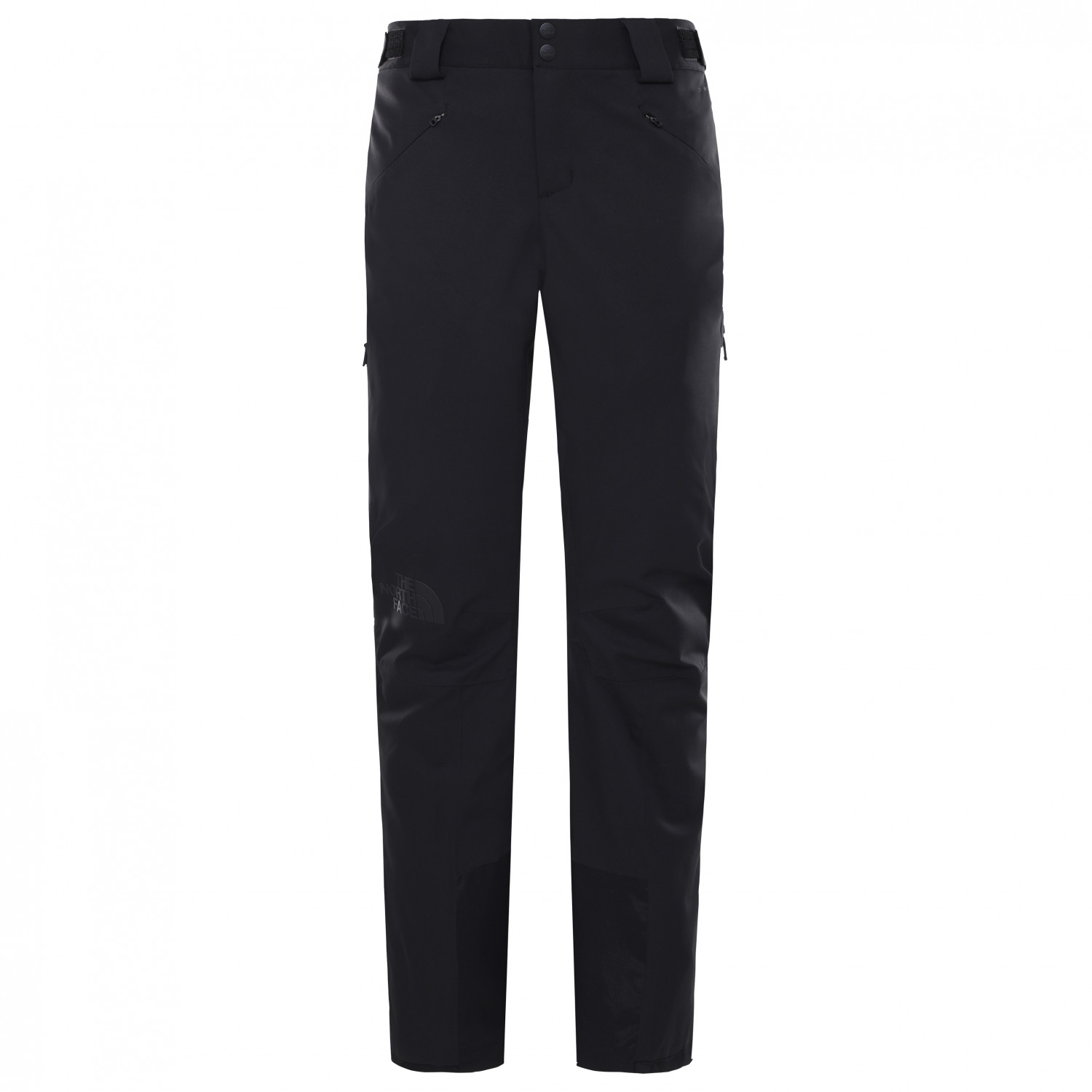The North Face Snoga Pant - Pantalon softshell Femme | Livraison ...