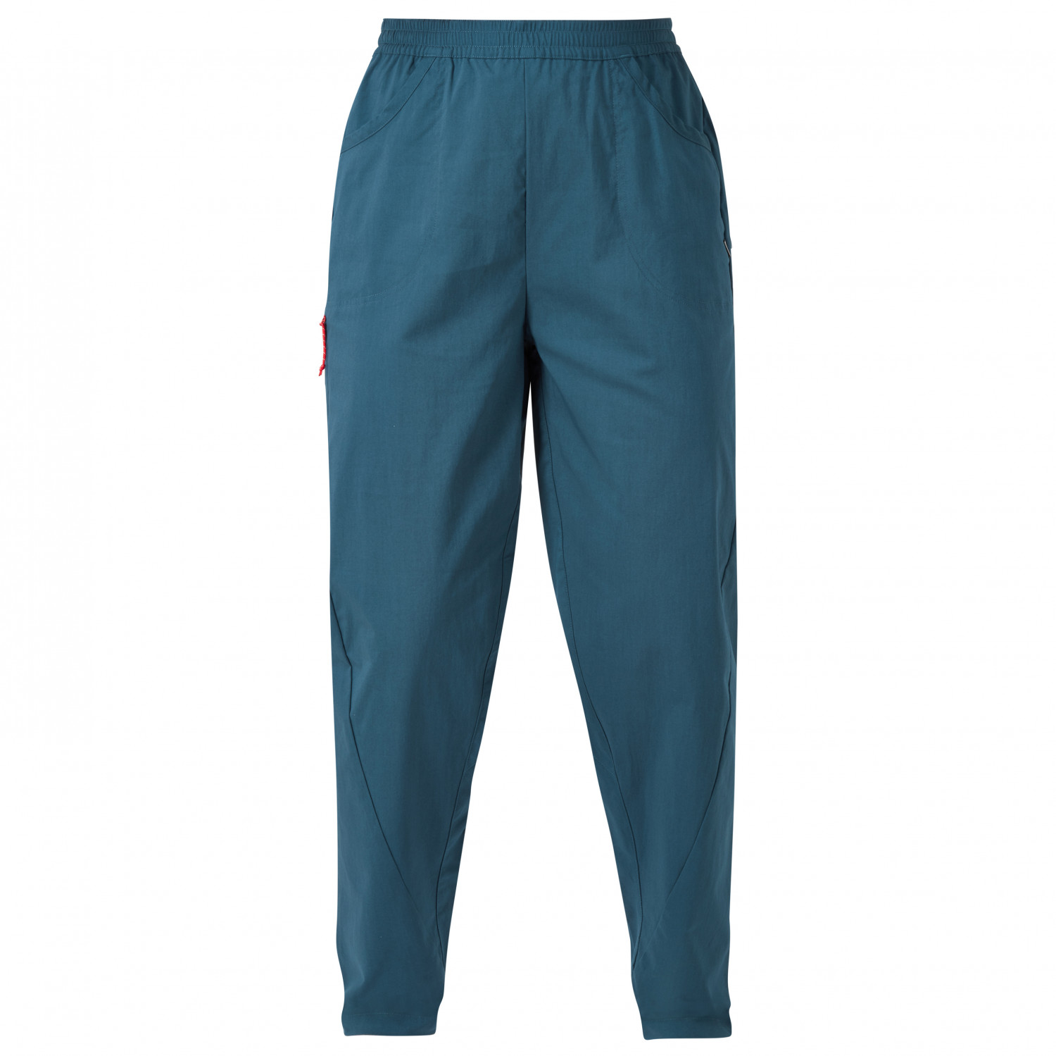 Mountain Equipment Anvil Pant - Boulderhose Damen | Versandkostenfrei ...