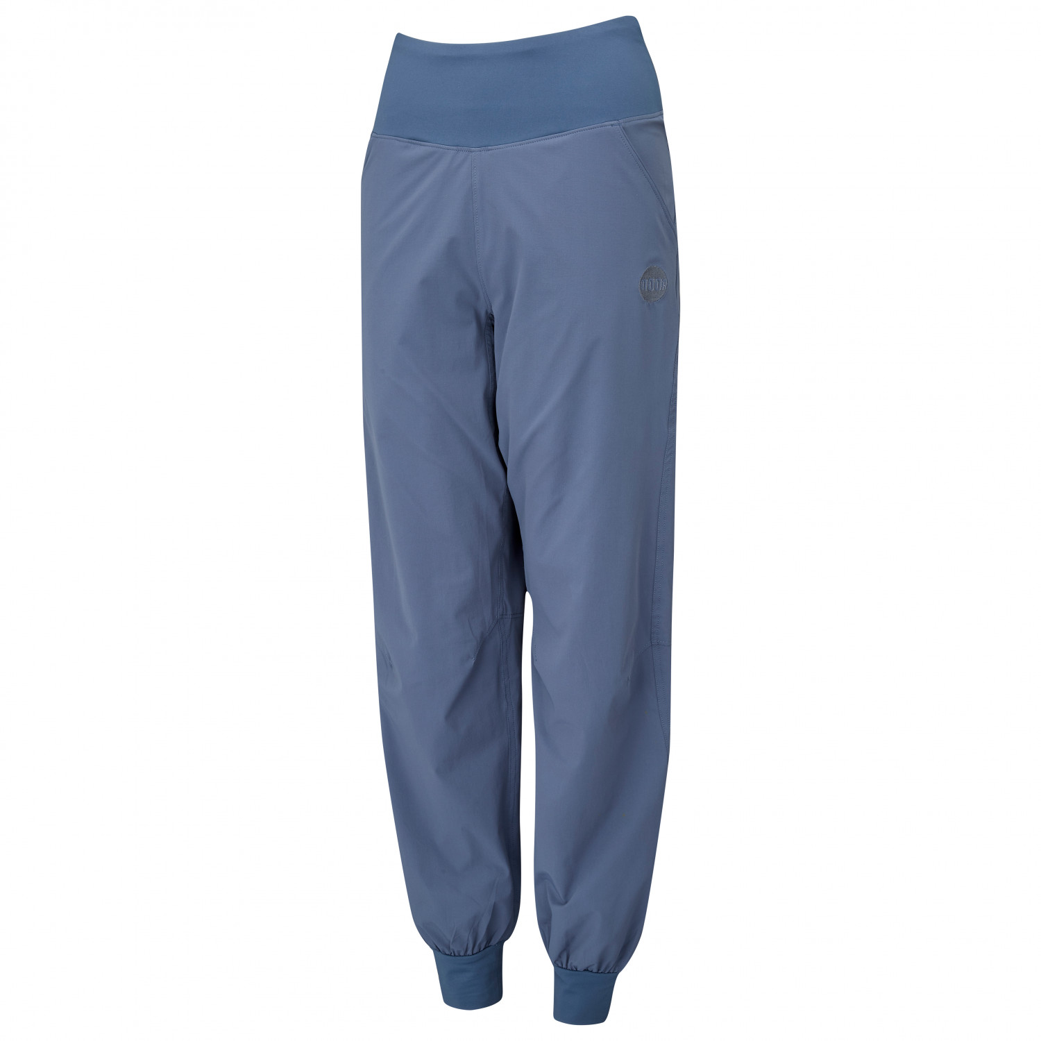 Moon Climbing Samurai Pant - Climbing trousers Women's | Free EU ...
