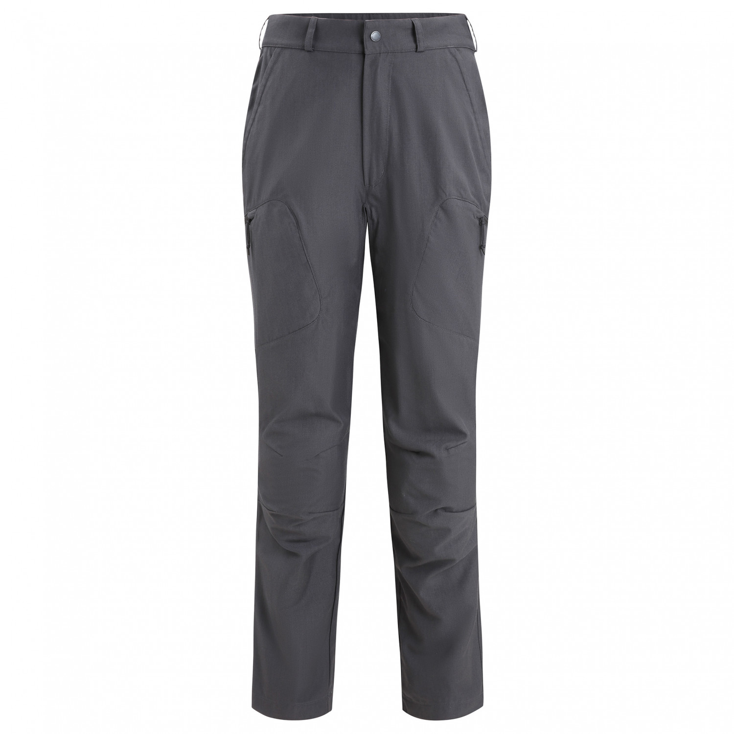 Icebreaker Hike Pants - Trekkinghose Damen | Versandkostenfrei | Berg ...