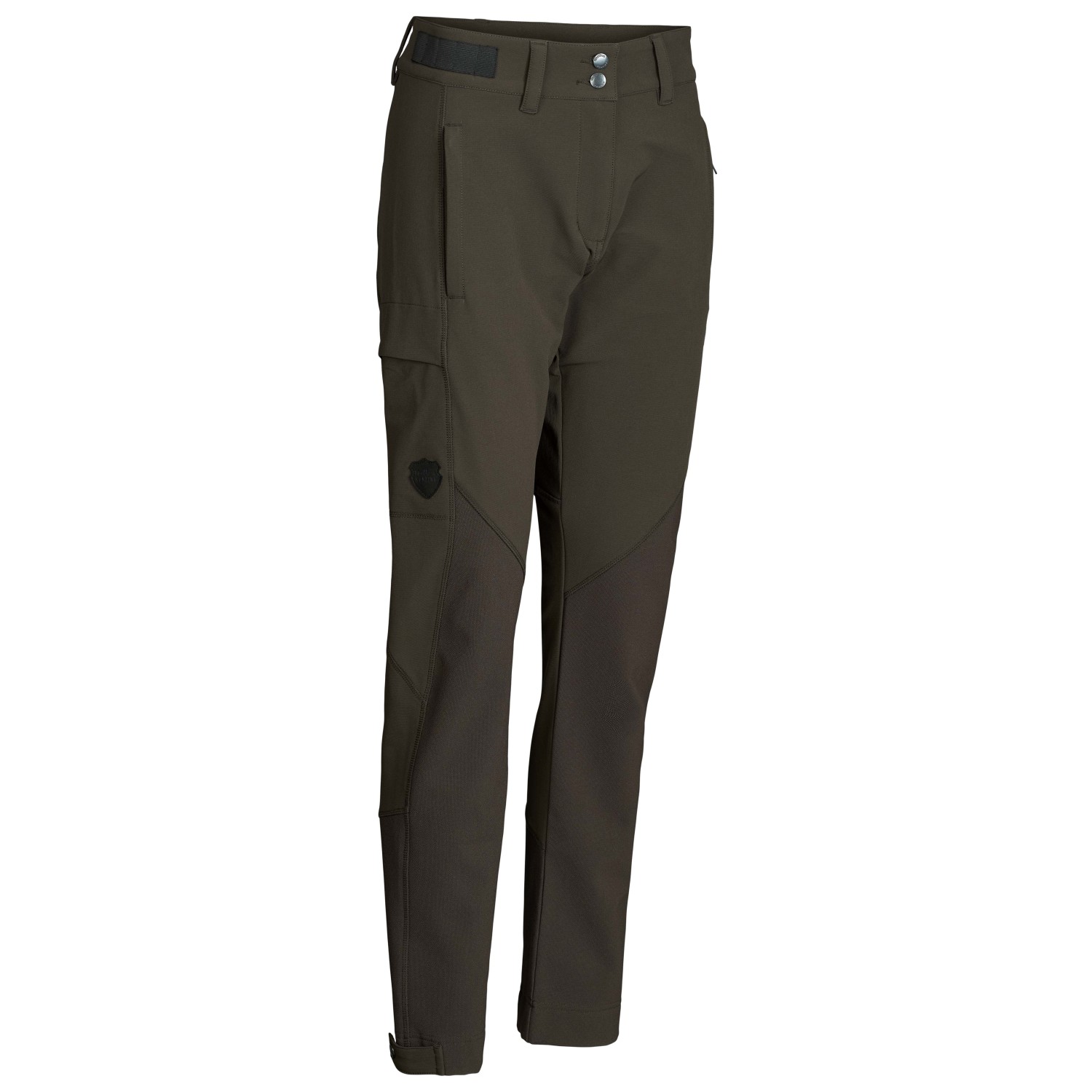 Northern Hunting Kelda - Trekkinghose Damen | Versandkostenfrei ...