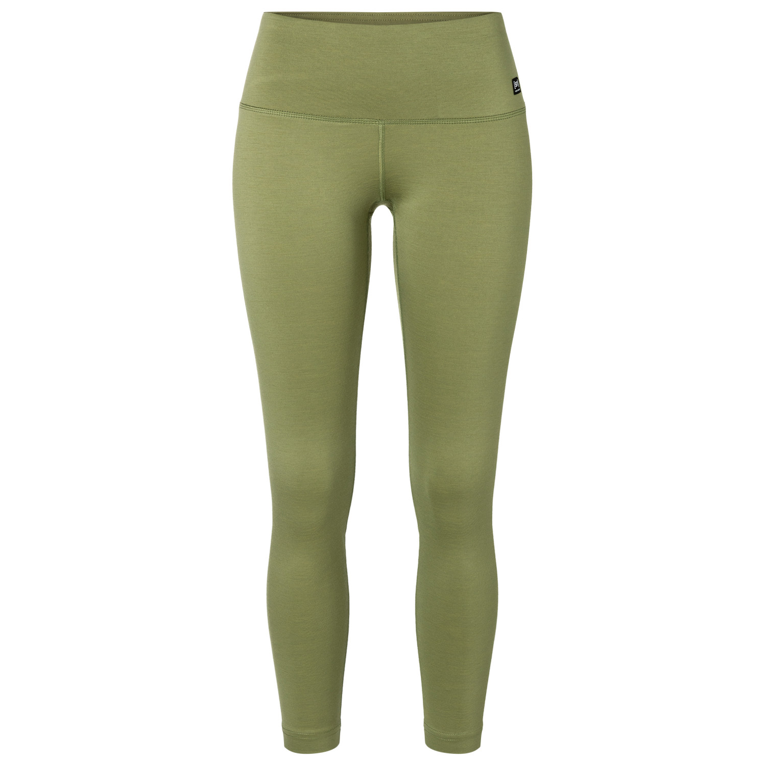 Super.natural Super Tights - Leggings Women's | Buy online | Bergfreunde.eu