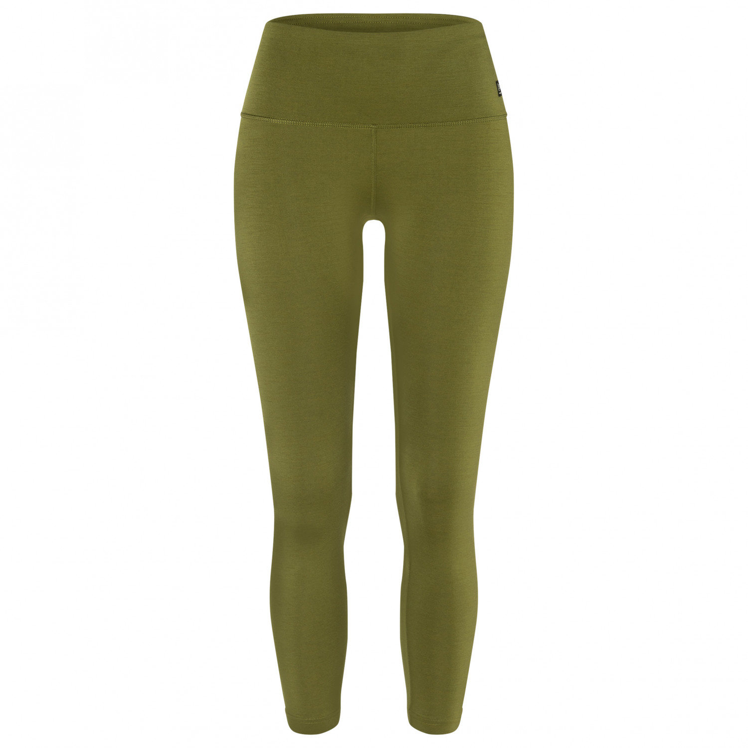 Super.natural Super Tights - Leggings Women's | Buy online | Bergfreunde.eu