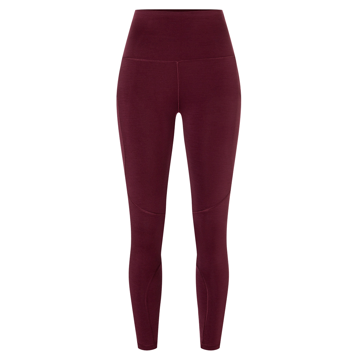 Super.natural Favourite Tights - Leggings Women's | Buy online ...