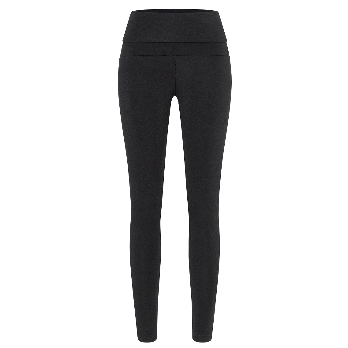 Super.natural Cosy High Waist - Legging Femme | Achat en ligne ...