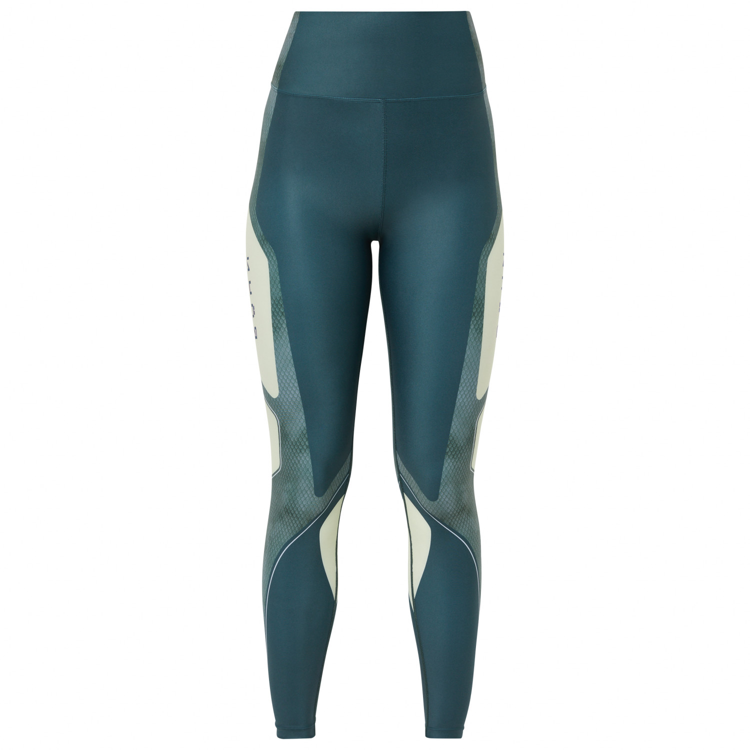 Röhnisch Shield Block Tights - Leggings Women's | Buy online ...