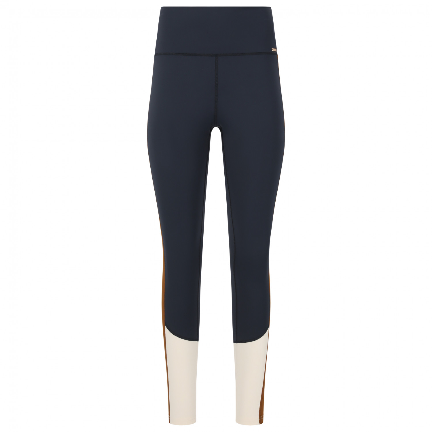ATHLECIA Sukey Color Block Tights - Leggings Women's | Free EU Delivery ...