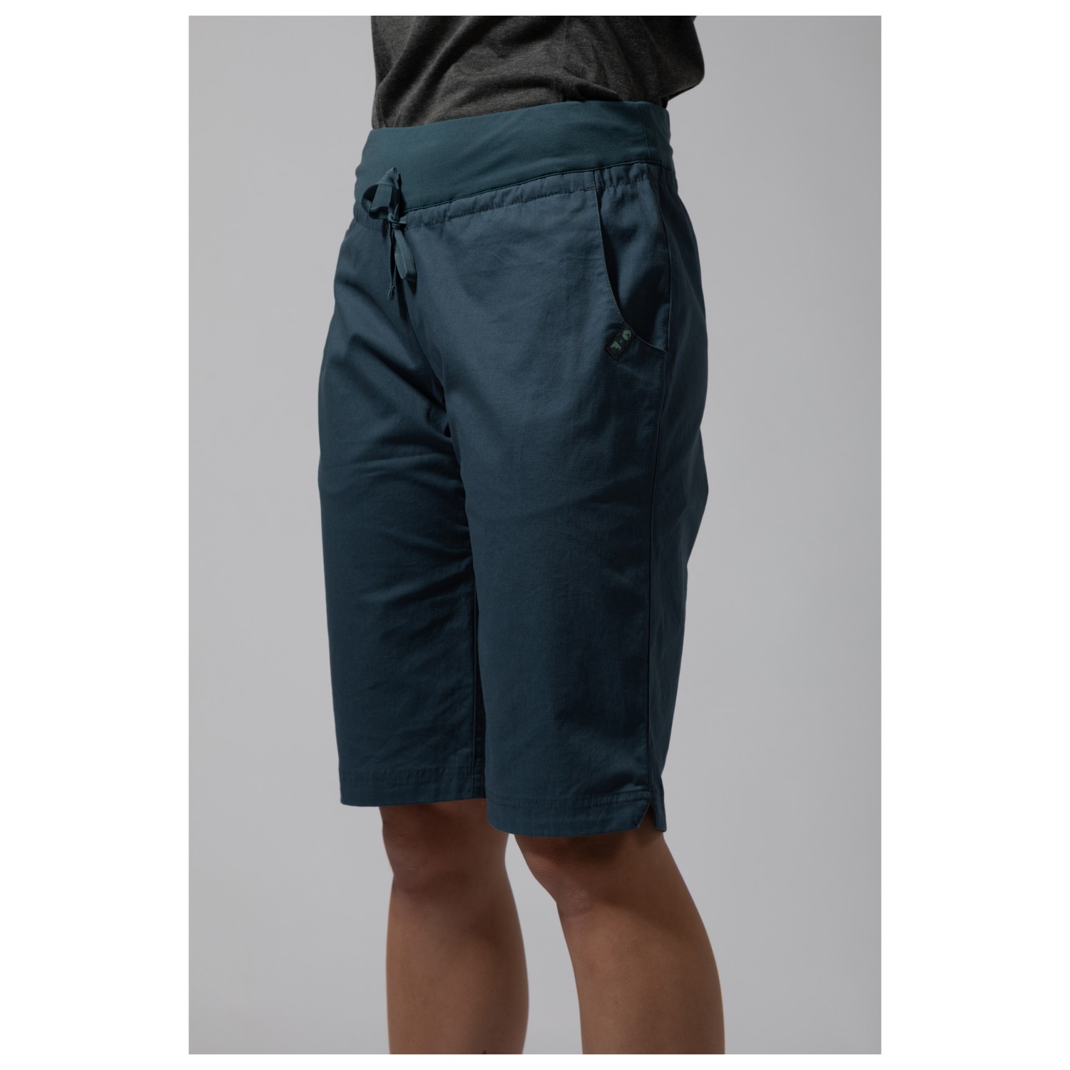 Montane On-Sight Shorts - Shorts Women's | Buy online | Alpinetrek.co.uk