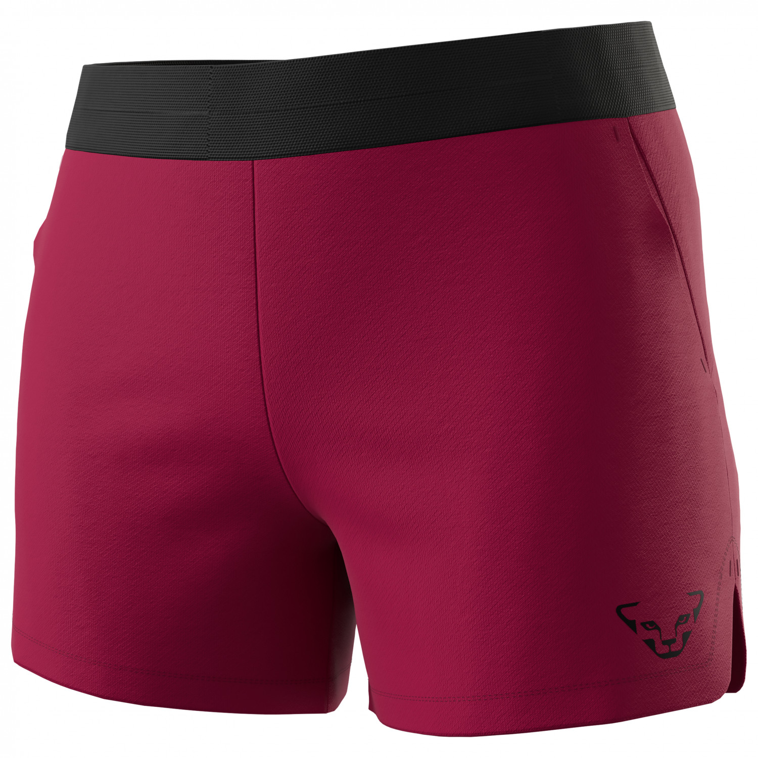 Dynafit 24/7 Track Shorts Damen online kaufen