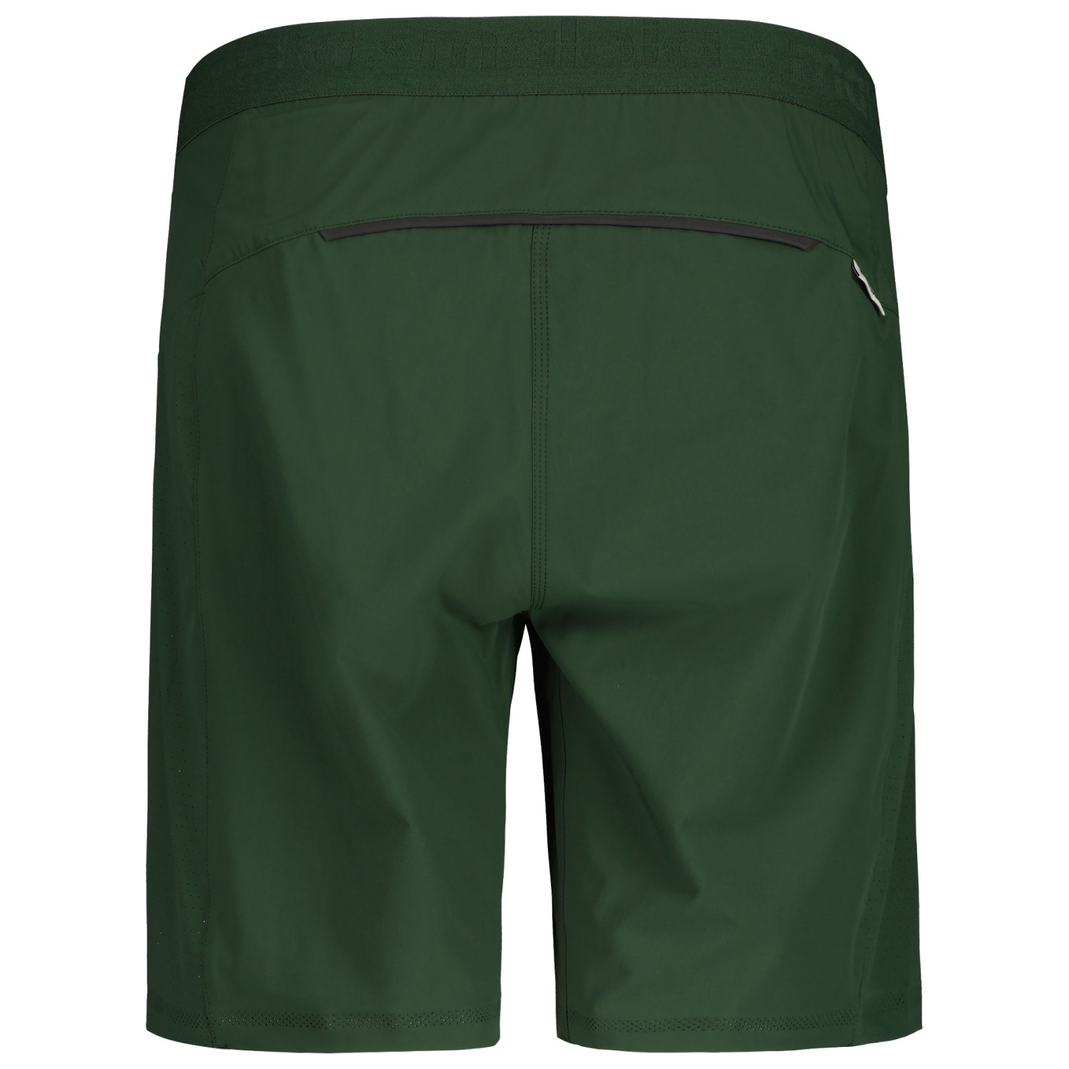 Maloja FanesM. - Shorts Women's | Buy online | Bergfreunde.eu
