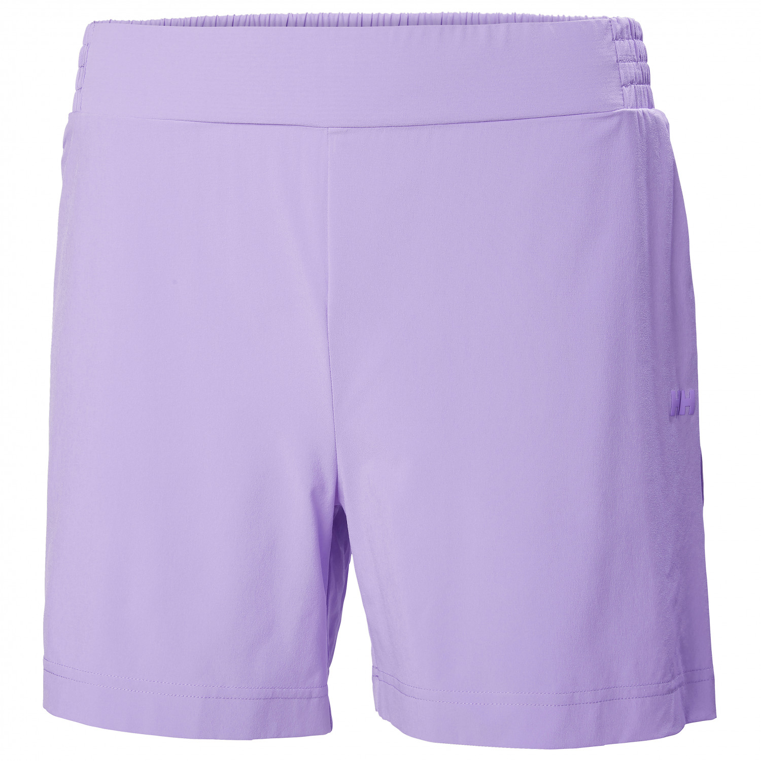 Helly Hansen Thalia Shorts 2.0 - Shorts Damen online kaufen ...
