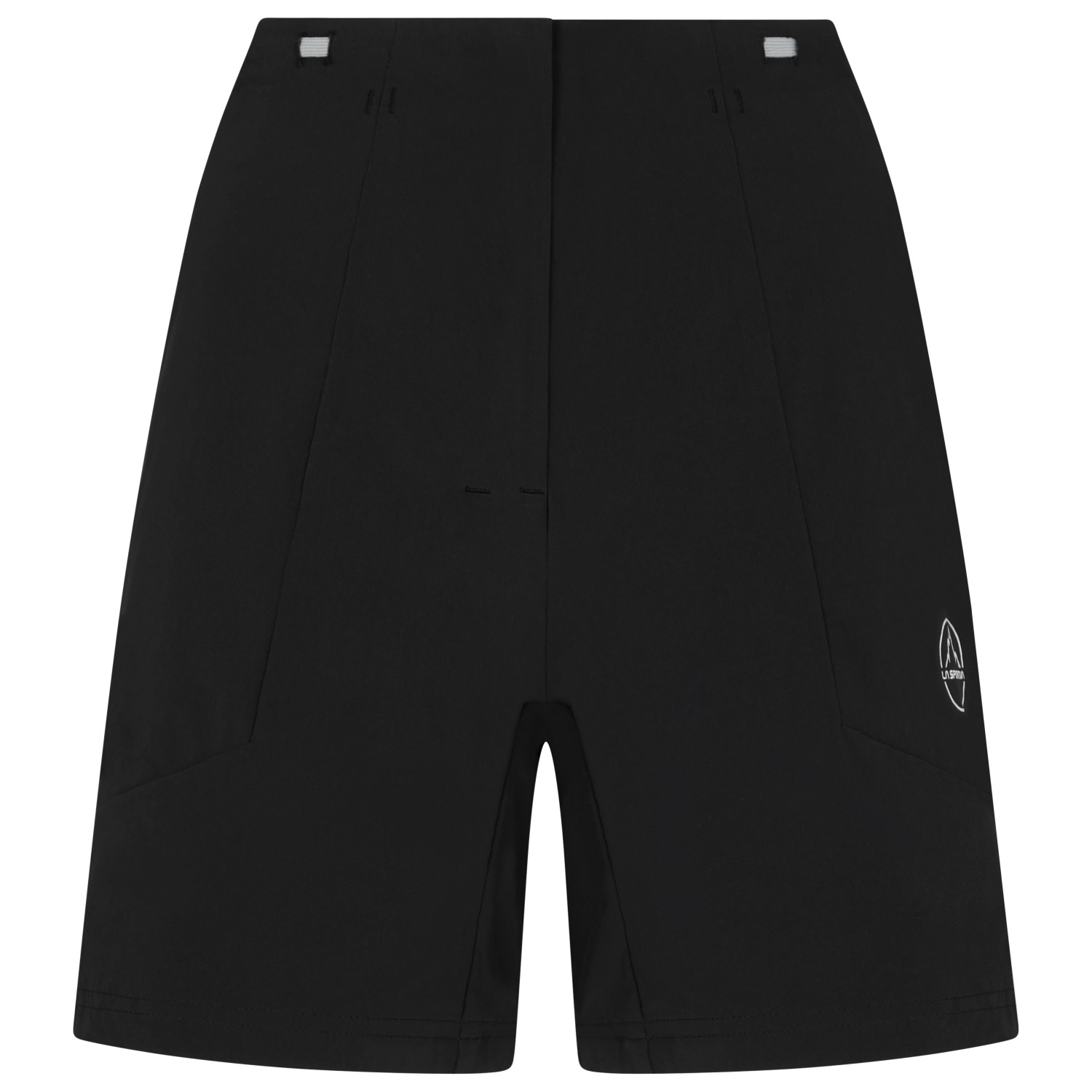 La Sportiva Guard - Shorts Damen online kaufen | Bergfreunde.de