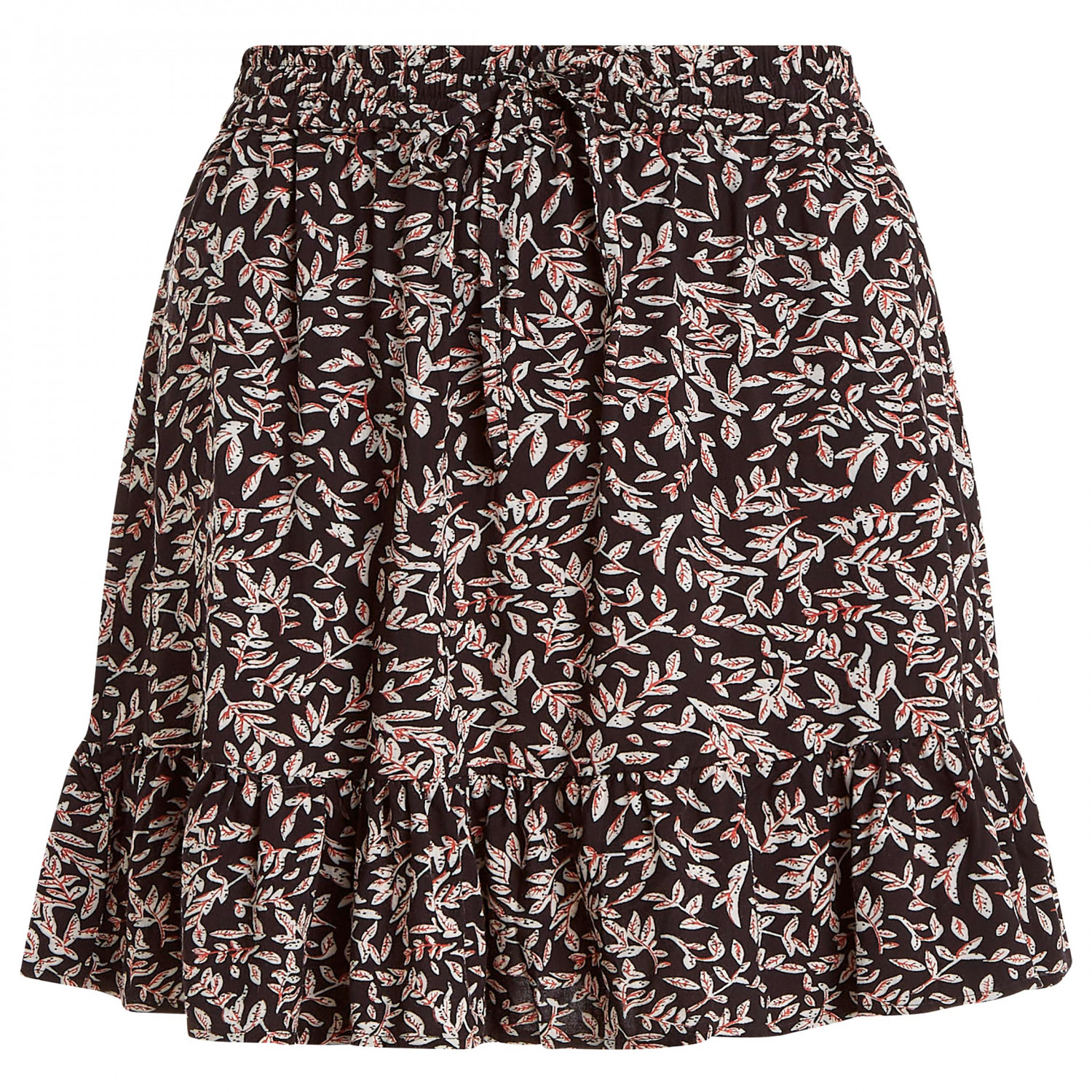 Protest Prtpebbles Skirt - Rock Damen online kaufen | Bergfreunde.de