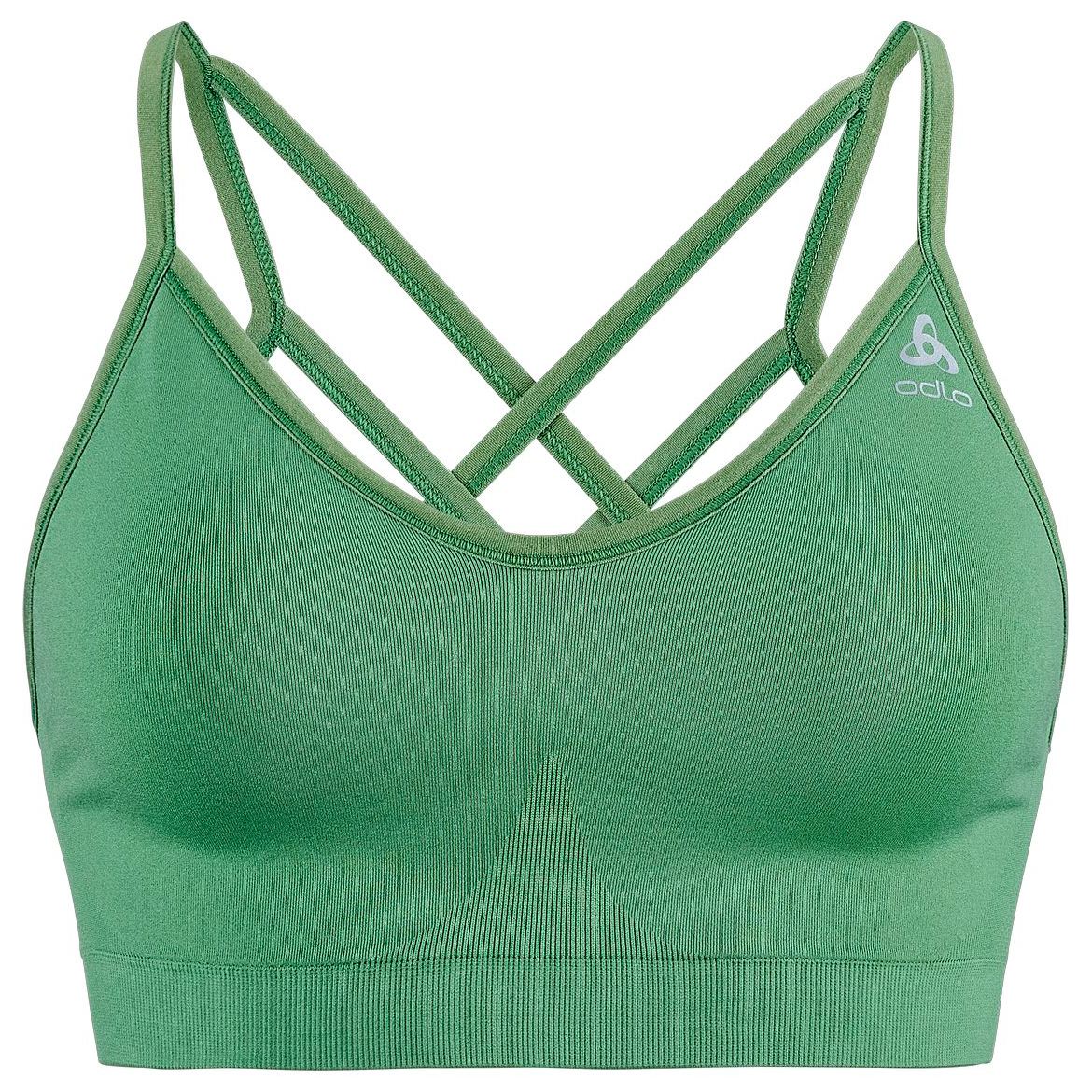 Odlo Sports Bra Seamless Soft - Sport-BH Damen online kaufen | Berg ...