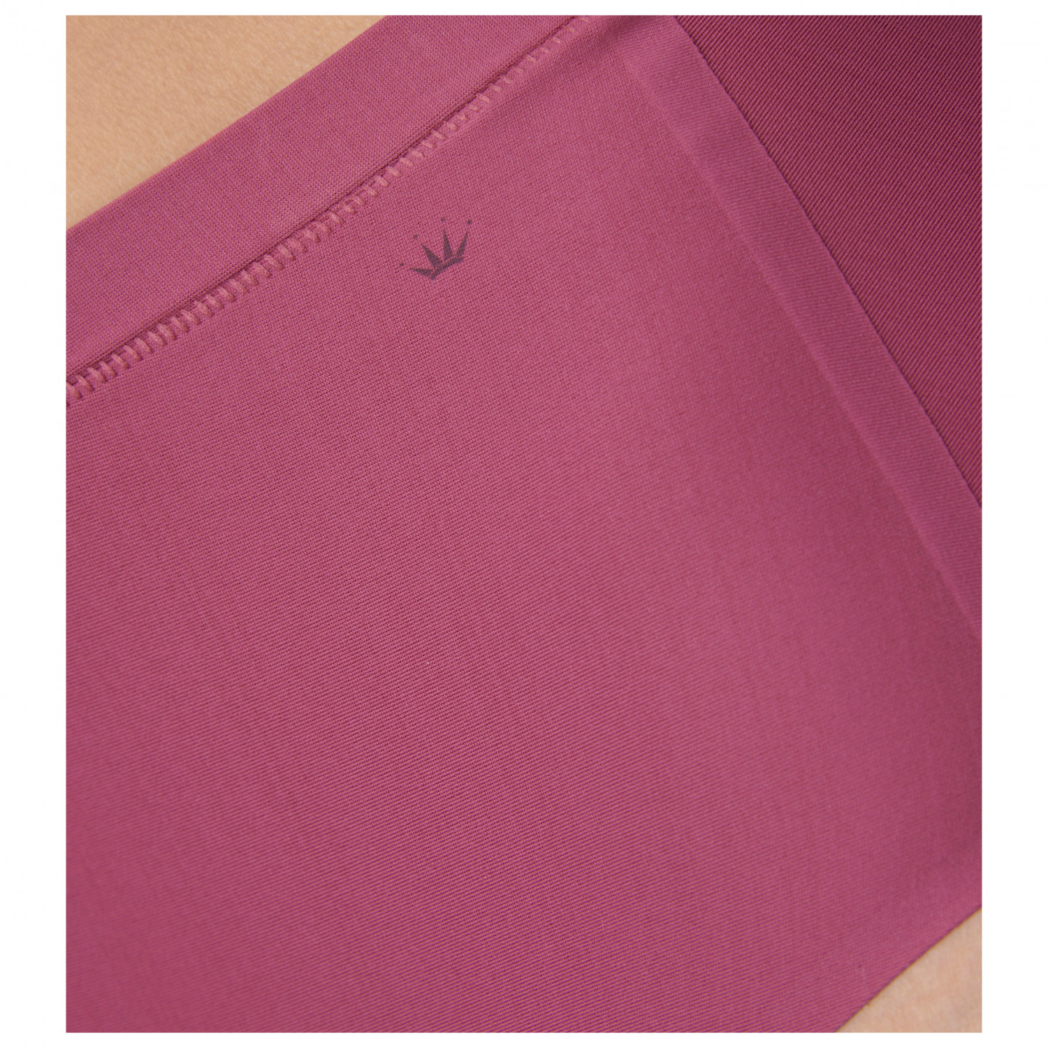 Triaction by Triumph Smart Micro Maxi EX - Ondergoed Dames online kopen ...