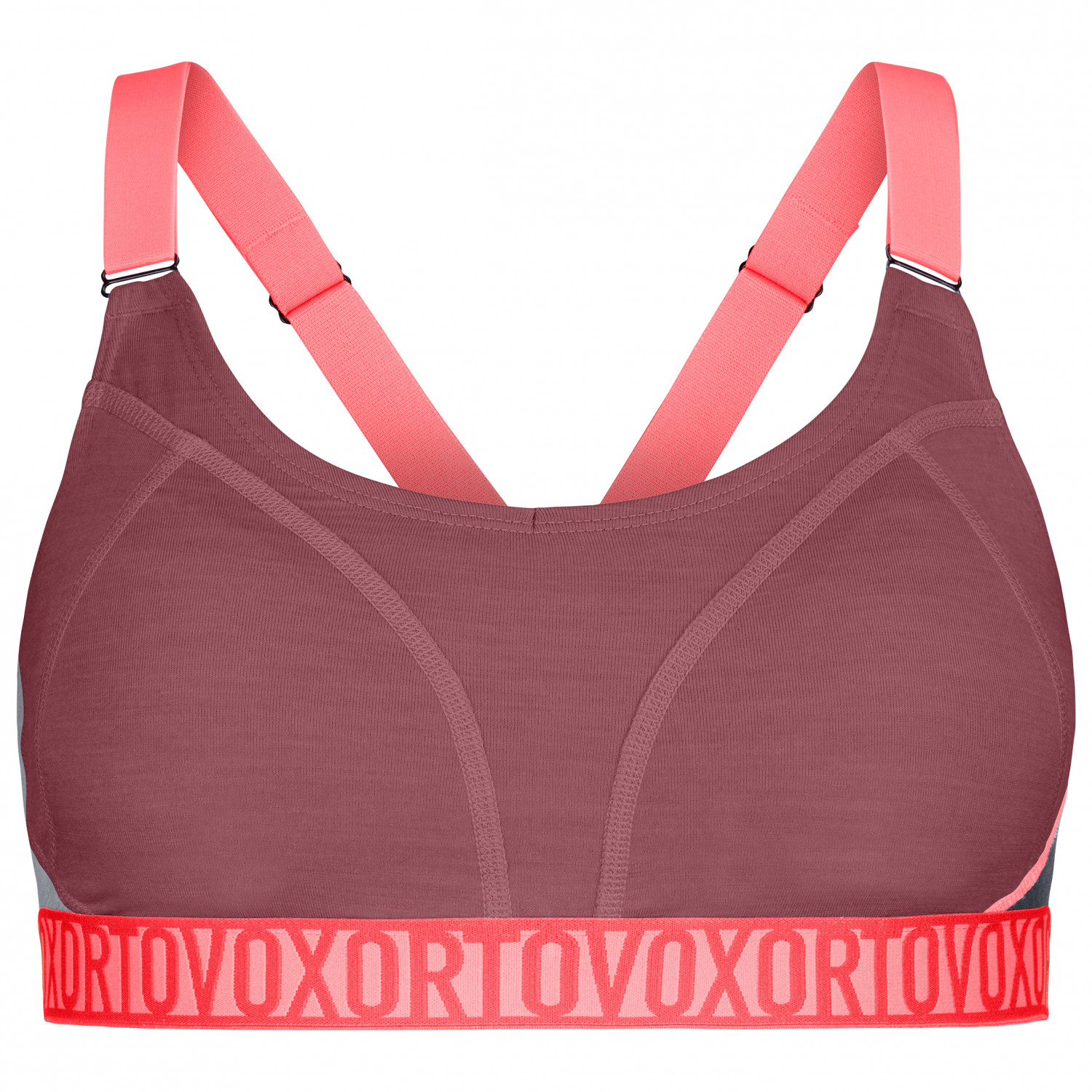 Ortovox 150 Essential Sports Top - Sport-BH Damen online kaufen ...
