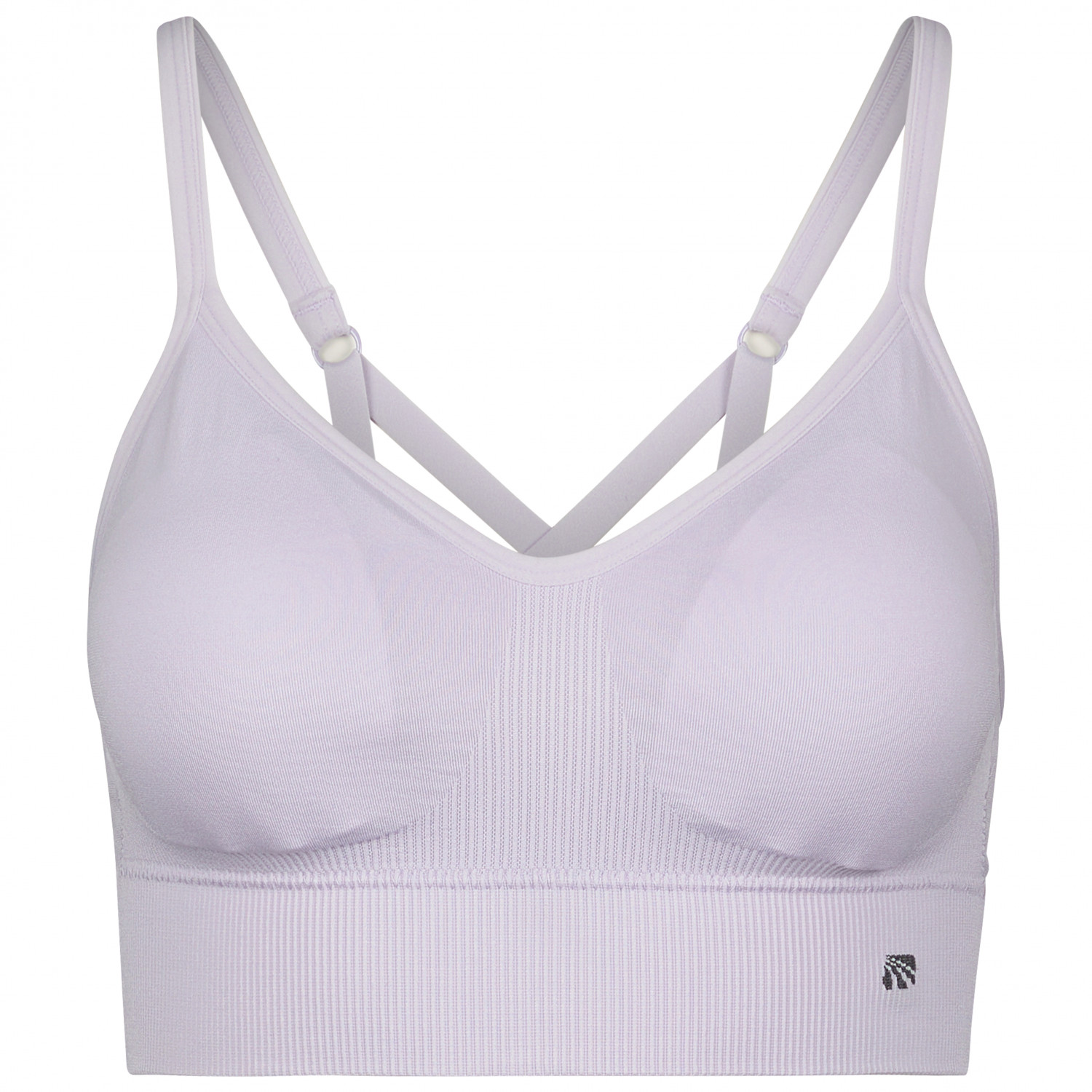 MARIKA Sofia Seamless Bra - Sport-BH Damen online kaufen