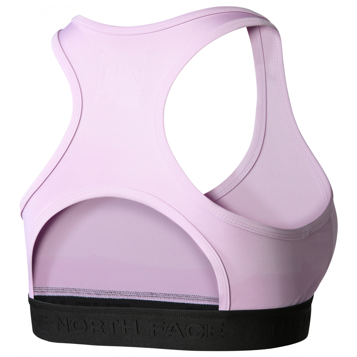 The North Face Tech Bra - Sport-BH Damen online kaufen | Bergfreunde.de