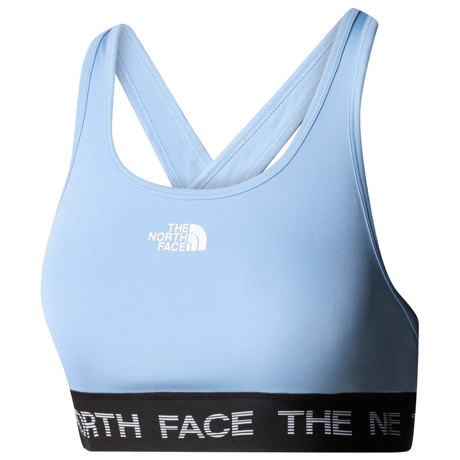 The North Face Tech Bra - Sports Bra Women's | Buy online | Alpinetrek ...