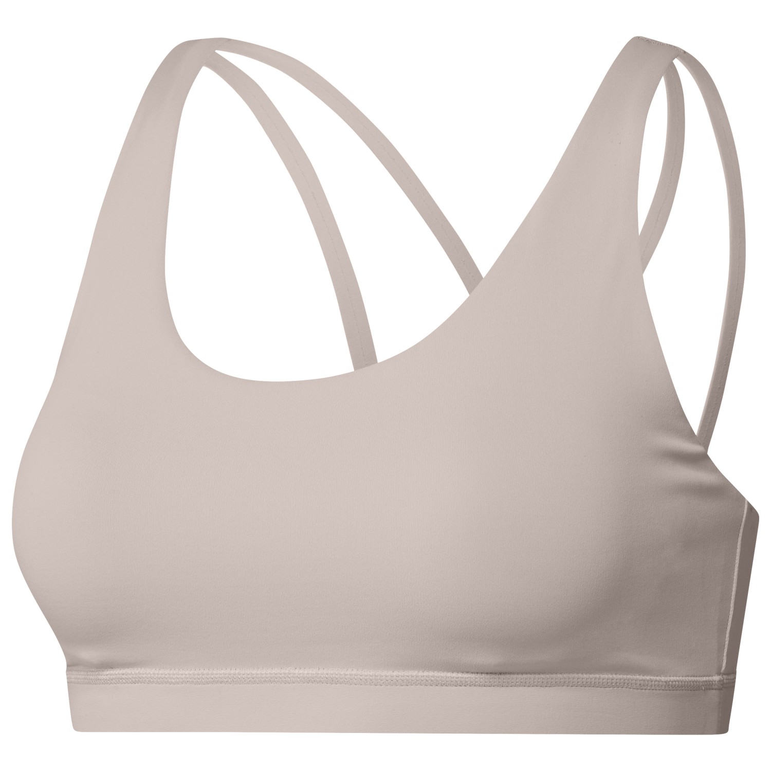 Adidas All Me Medium Support Bra - Brassière Femme | Achat en ligne ...