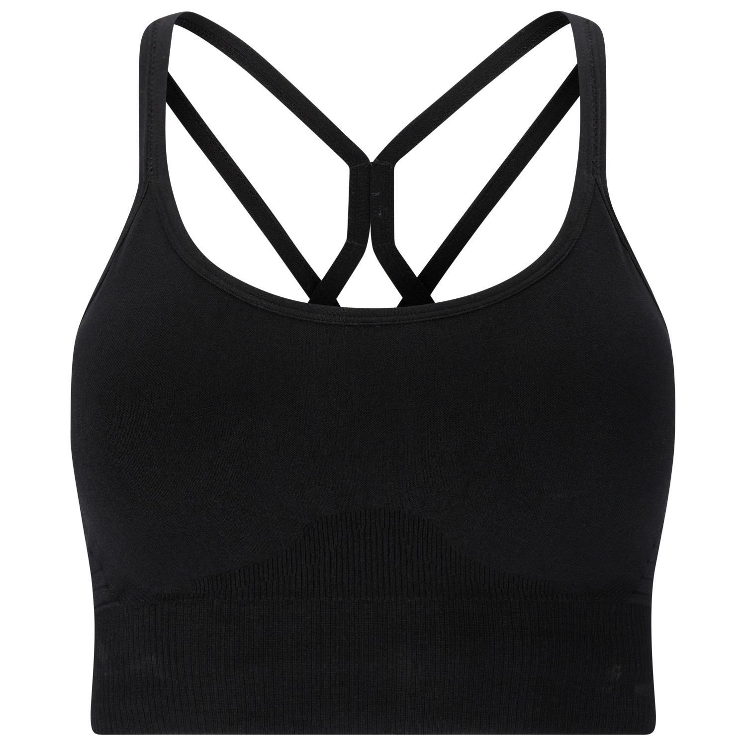 ATHLECIA Foan V2 Seamless Bra - Sport-BH Damen online kaufen ...