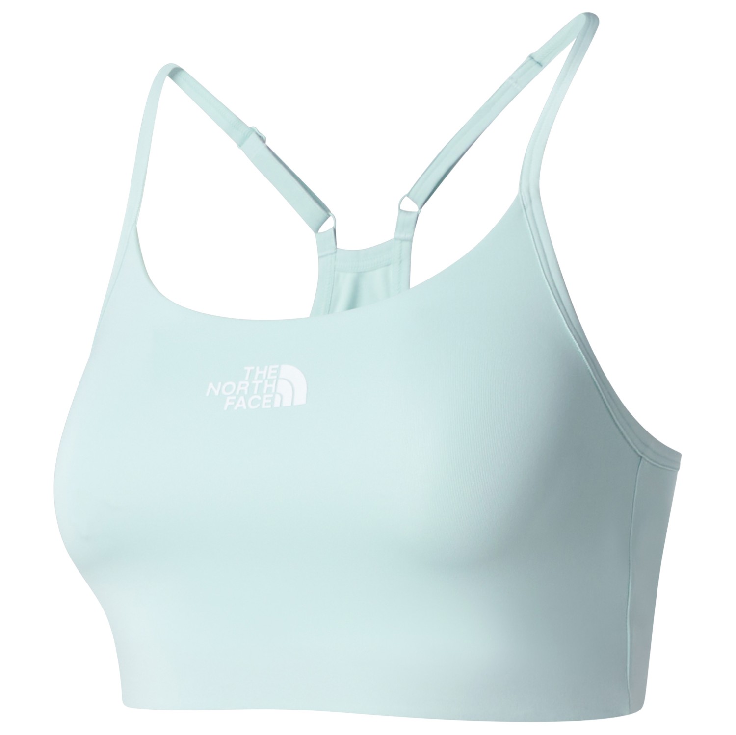 The North Face Flex Bra - Sports bra Women's | Buy online | Bergfreunde
