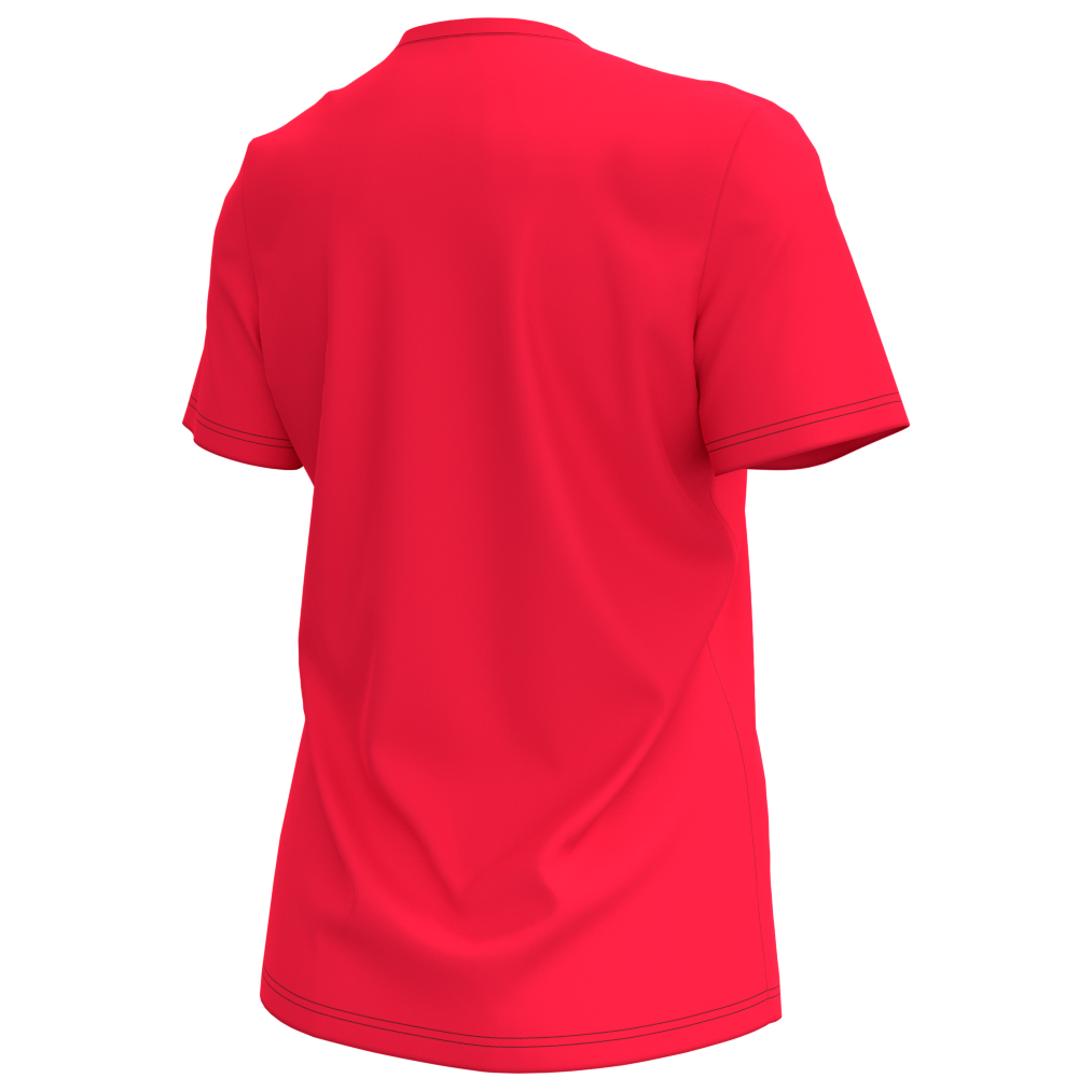 Halti Retki Organic CO - T-shirt Women's | Buy online | Bergfreunde.eu
