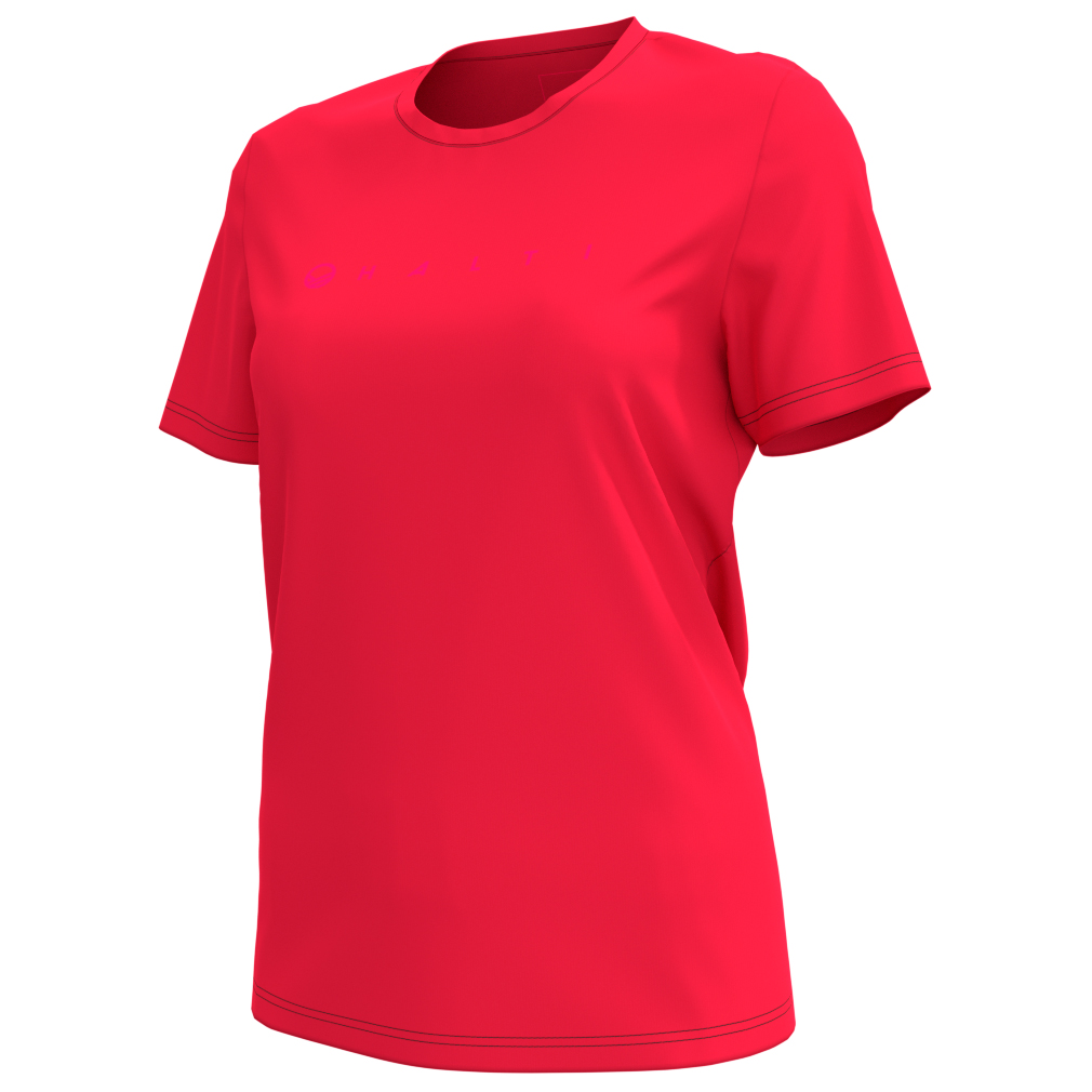 Halti Retki Organic CO - T-shirt Women's | Buy online | Bergfreunde.eu