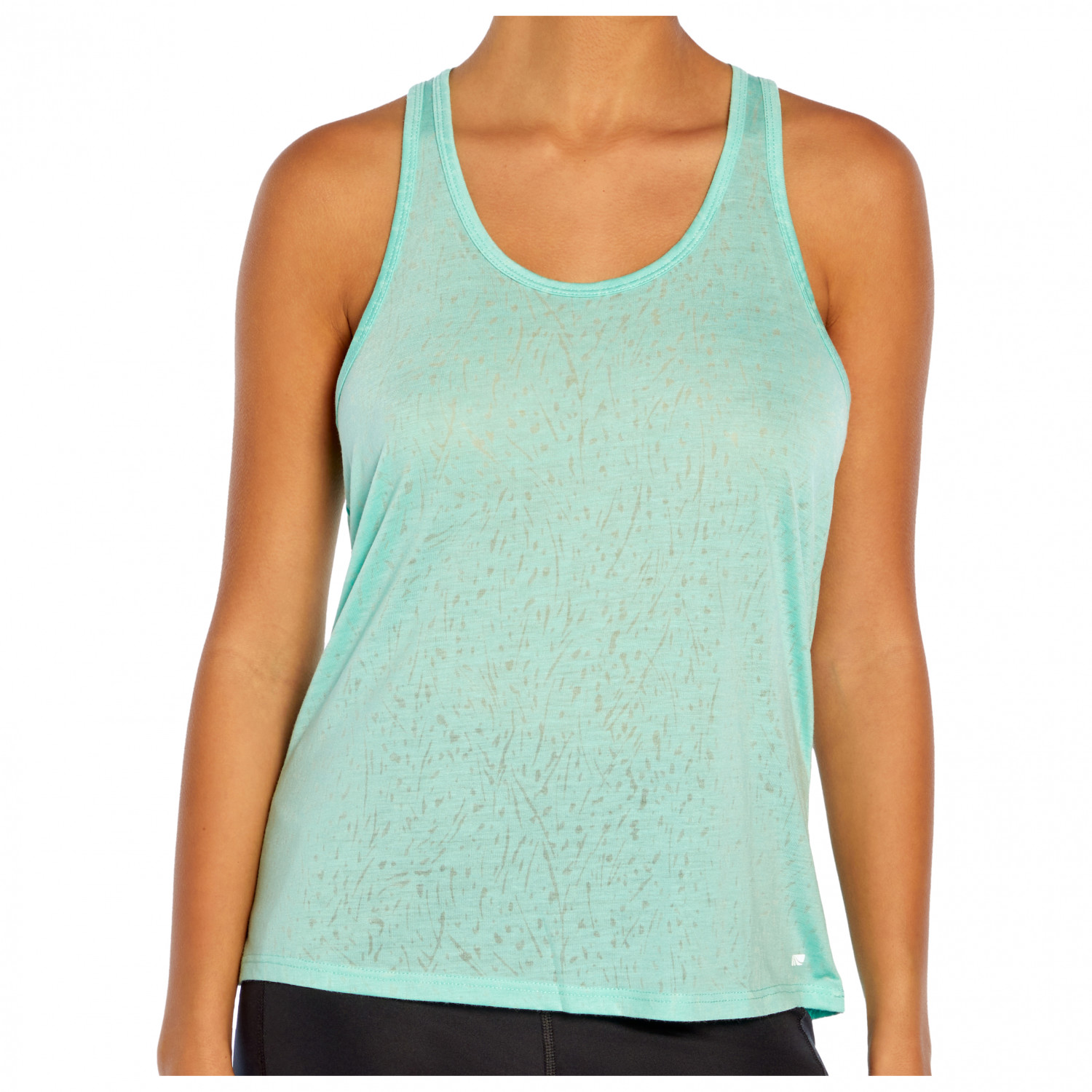 MARIKA Scrunch Tank - Tank Top Damen online kaufen | Bergfreunde.de