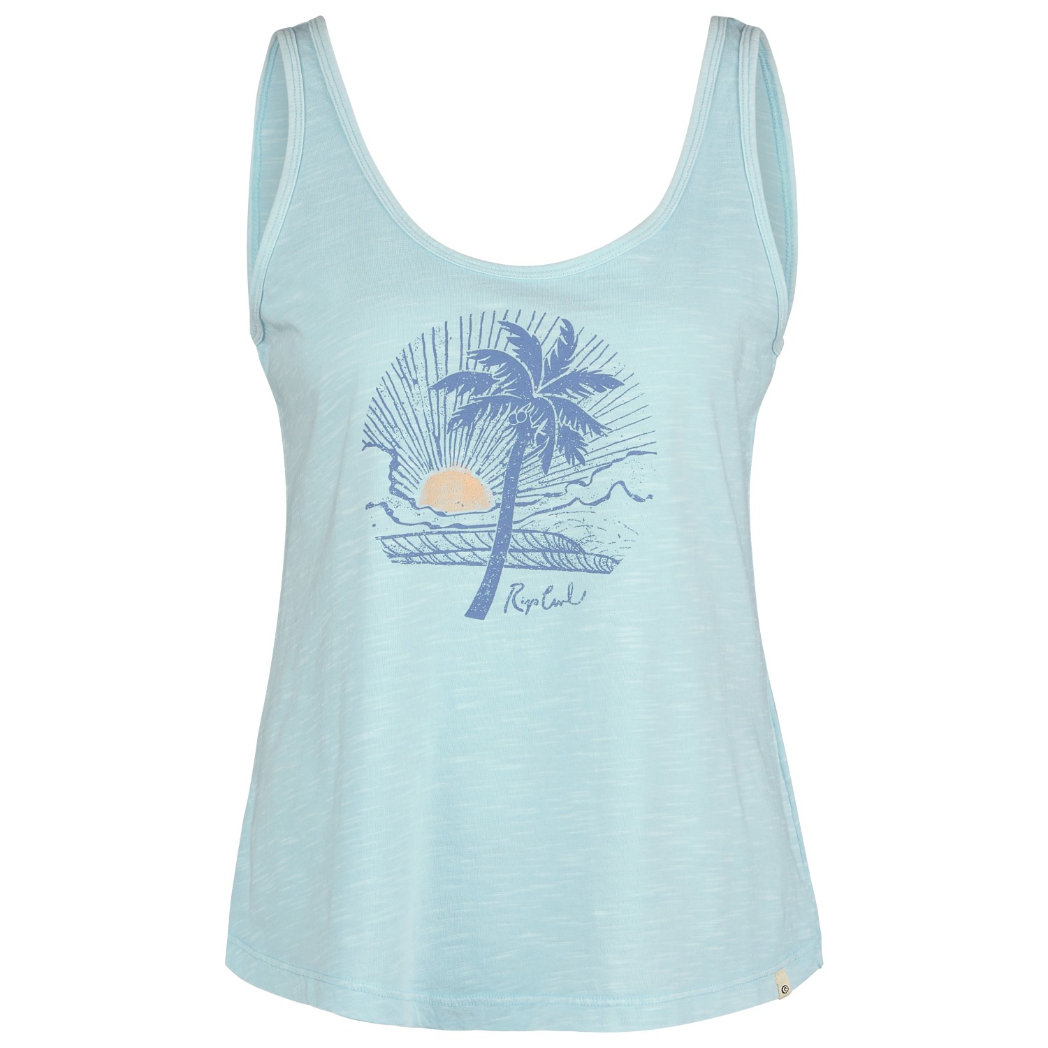 Rip Curl Bella Tank - Tank Top Damen online kaufen | Bergfreunde.de