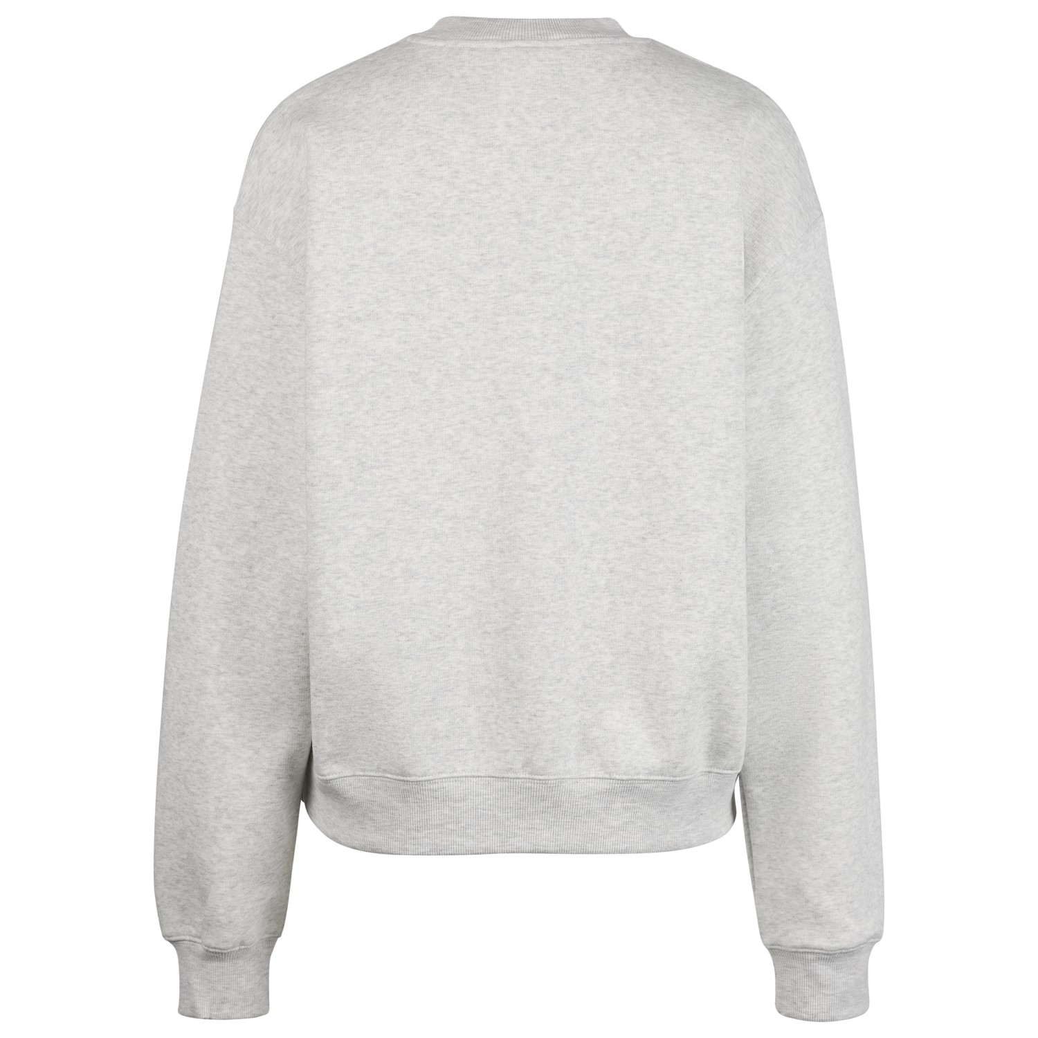 New Balance Sport Essentials Fleece Crew - Jumper Women's | Buy online ...