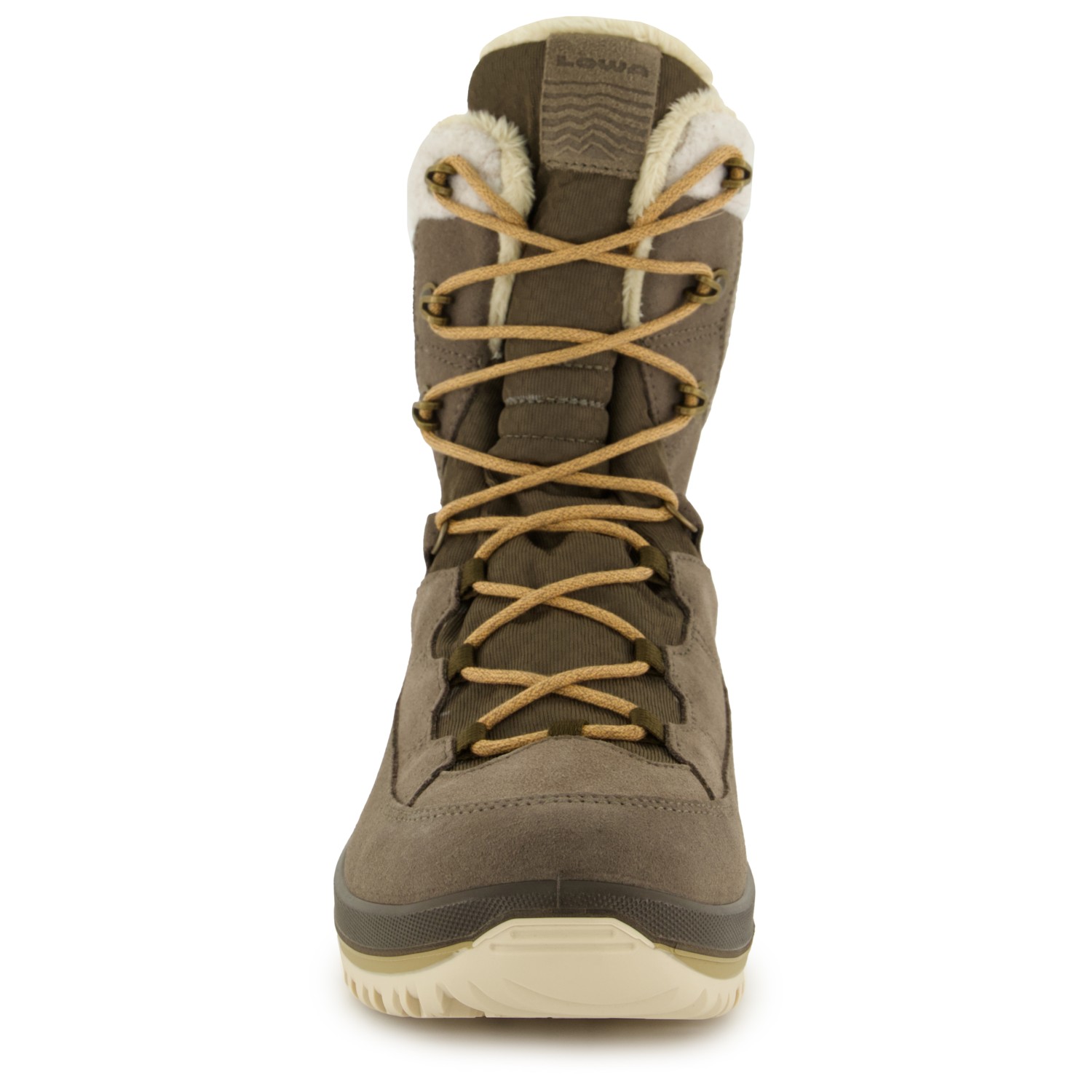Lowa Calceta III GTX - Winter boots Women's | Buy online | Bergfreunde