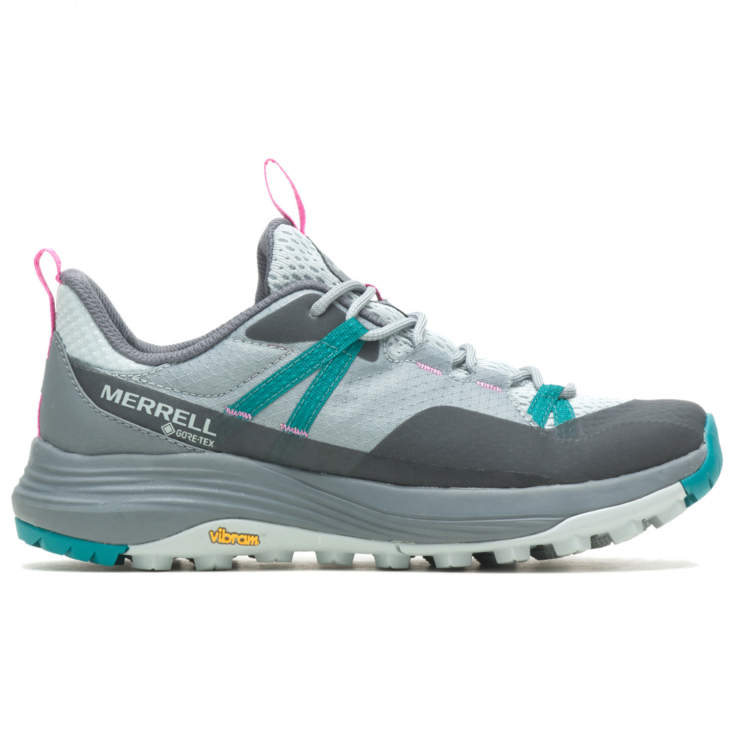 Merrell Siren 4 GTX - Scarpe sportive Donna | Acquista online ...