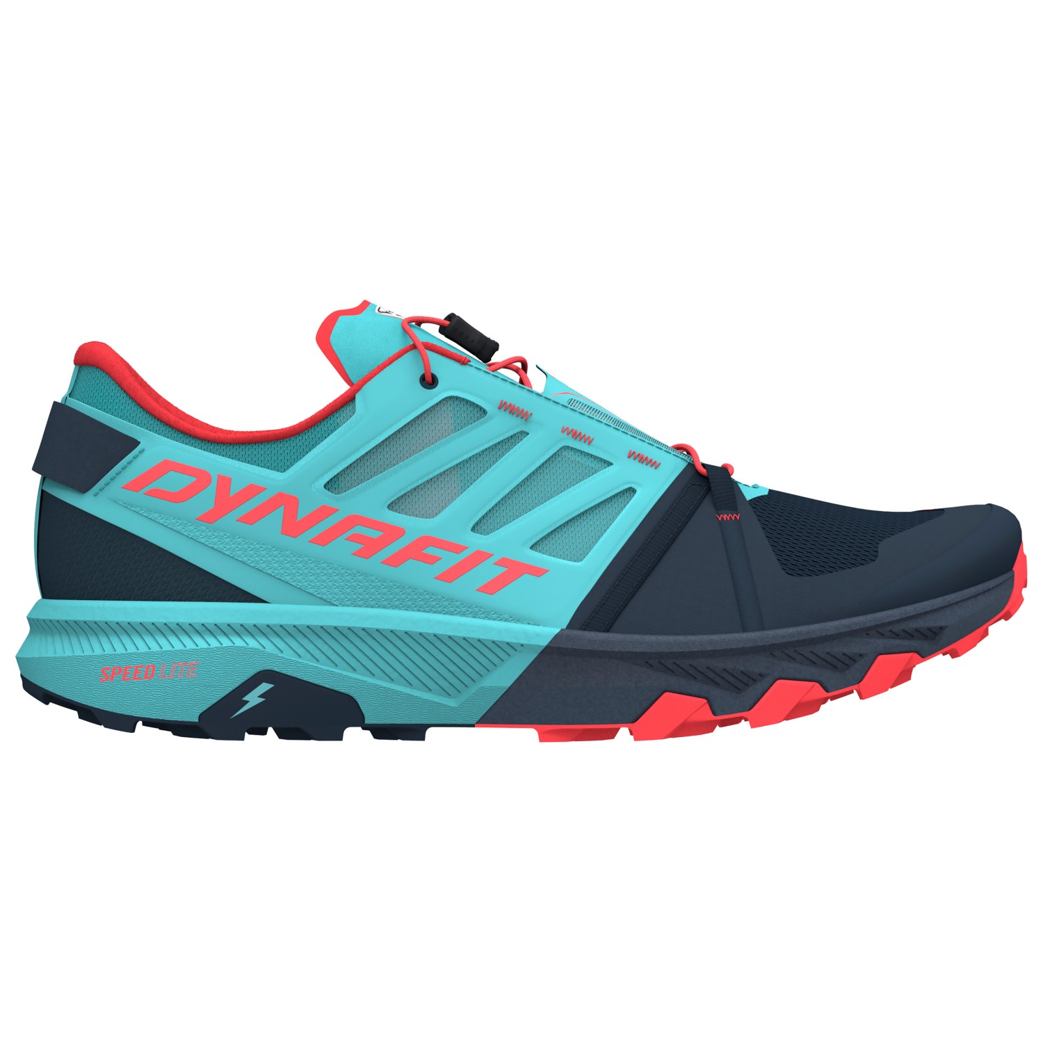 Dynafit Alpine Pro 2 - Trail Running Shoes Women's | Free UK Delivery ...