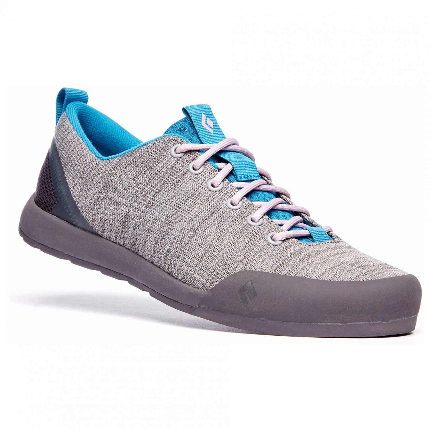 Black Diamond Circuit Shoes - Freizeitschuhe Damen online kaufen ...