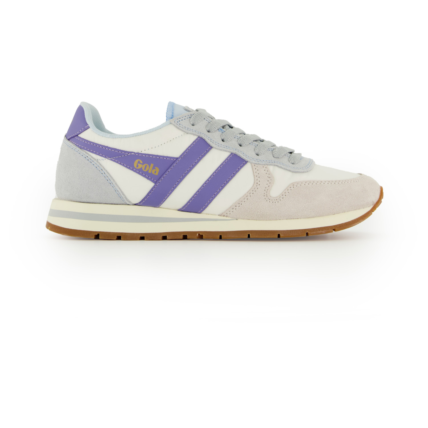 Gola Daytona Chute - Sneaker Damen online kaufen
