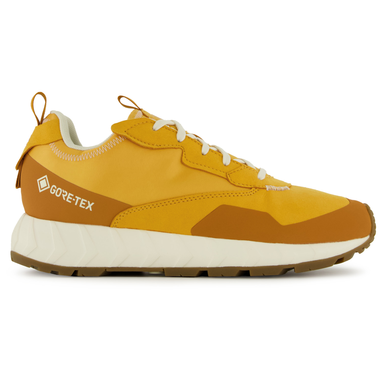 ZeroC Ullevi GTX - Freizeitschuhe Damen online kaufen | Berg-freunde.ch