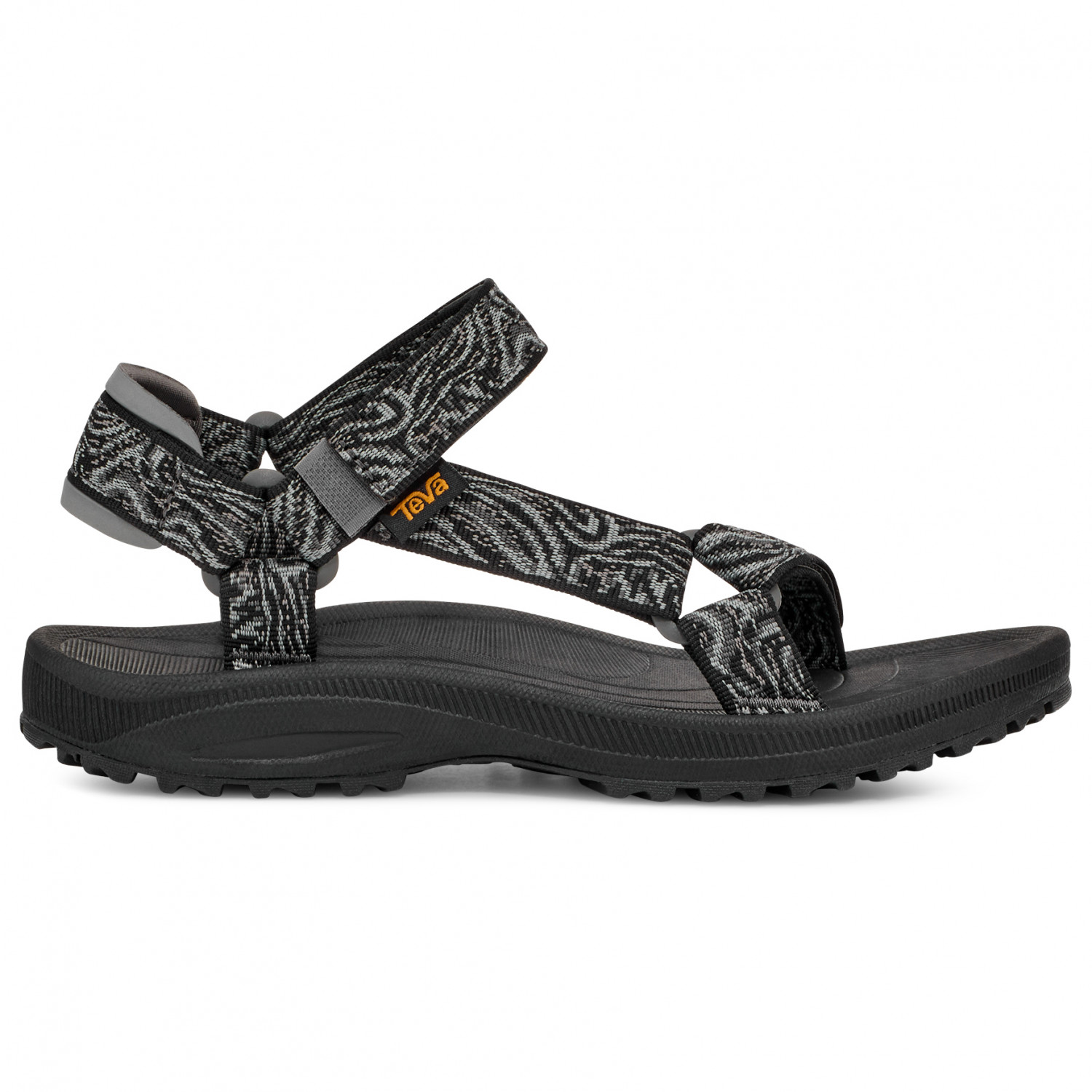 Teva Winsted - Sandals Women's | Free EU Delivery | Bergfreunde.eu