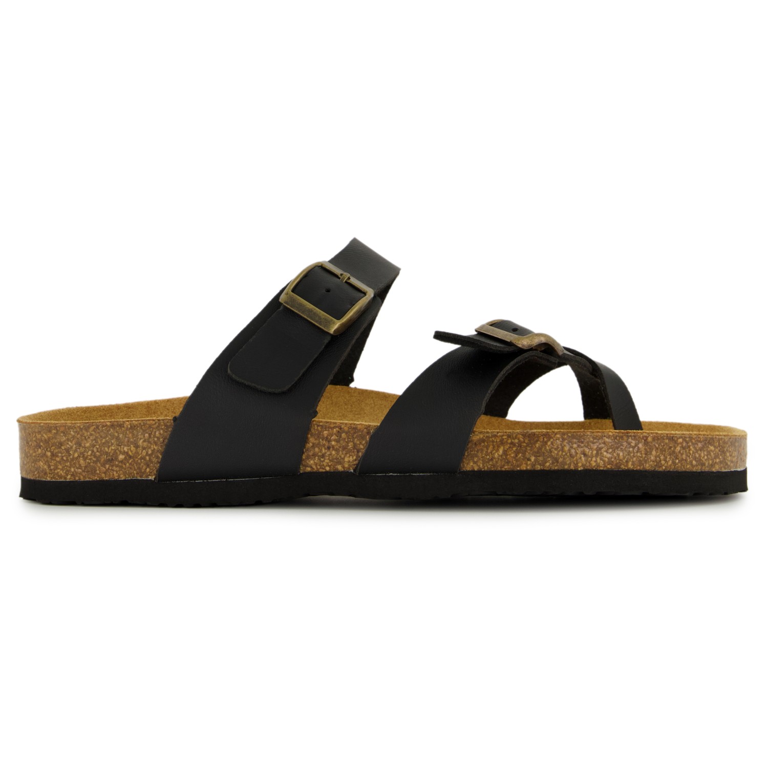 Natural World Bios Sandalia Dedo Synthetic - Sandalen Damen online kaufen