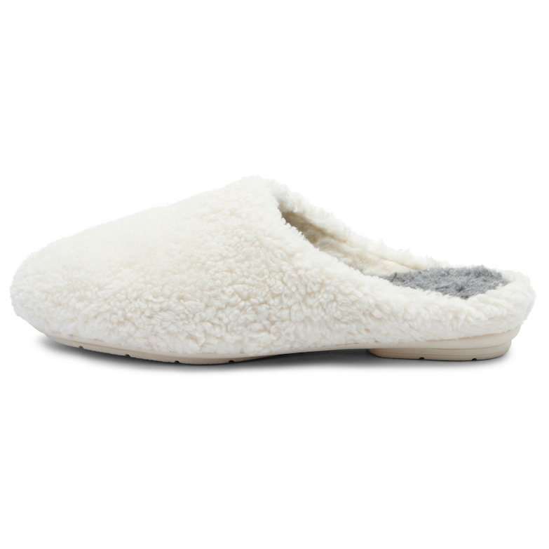 Grand Step Shoes Furry - Slippers Women's | Buy online | Bergfreunde.eu