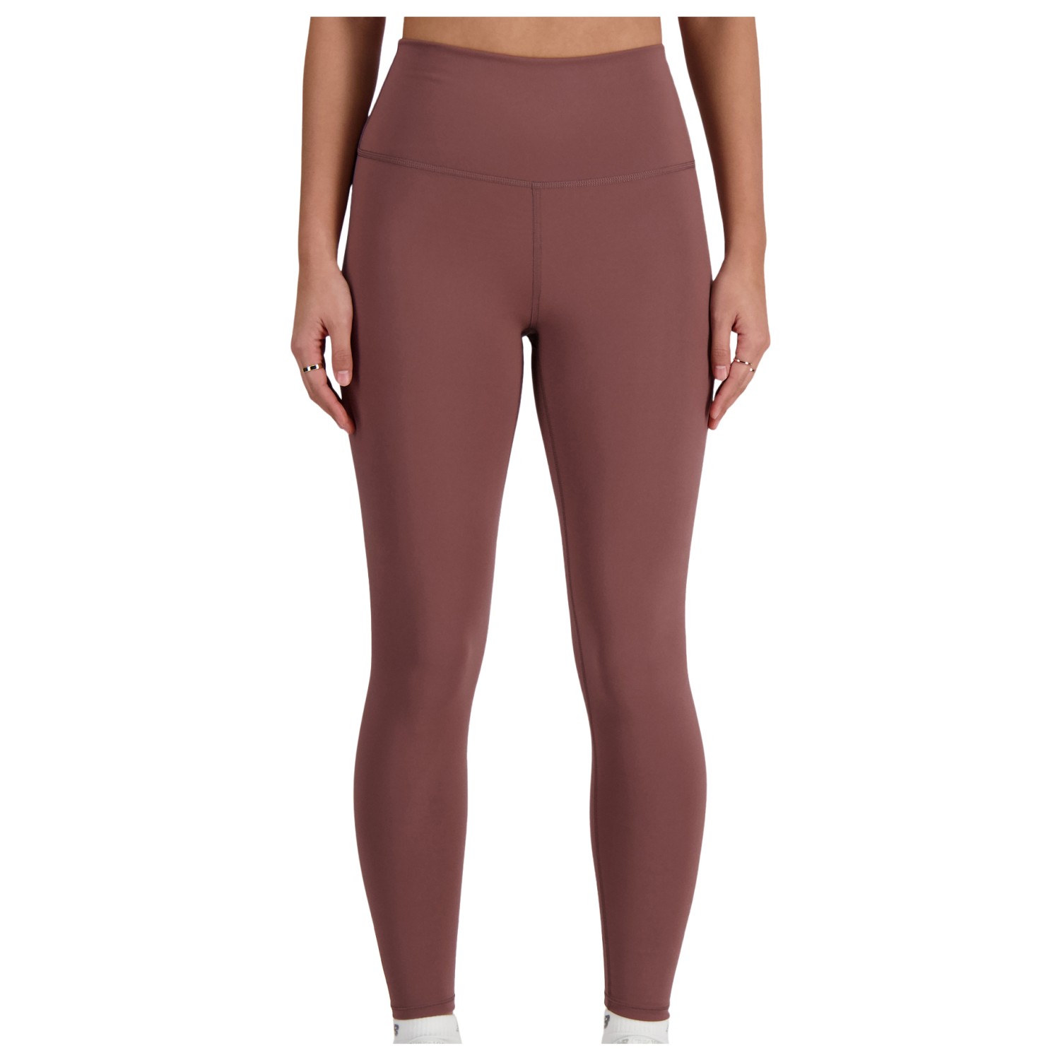 New Balance Training Tight - Running Tights Women's | Buy online ...