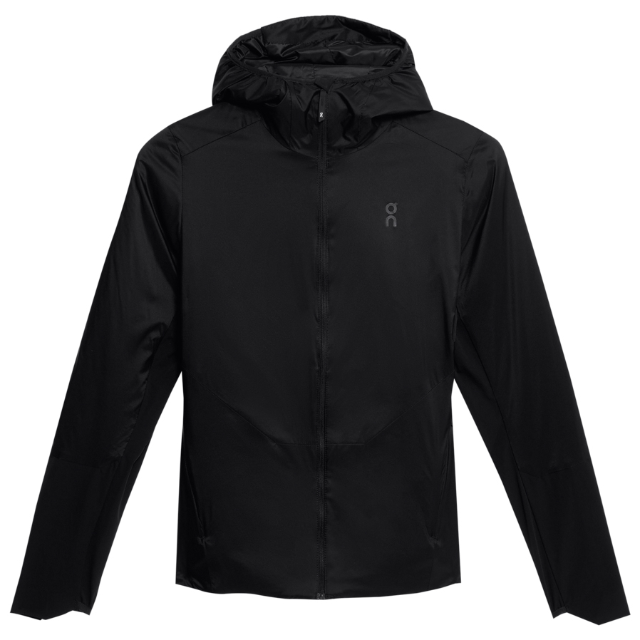 On Insulator Jacket - Running jacket Women's | Free EU Delivery ...