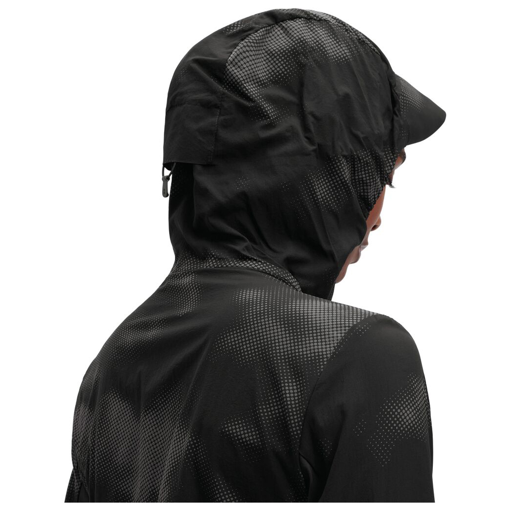 On Weather Jacket Lumos - Laufjacke Damen online kaufen | Bergfreunde.de