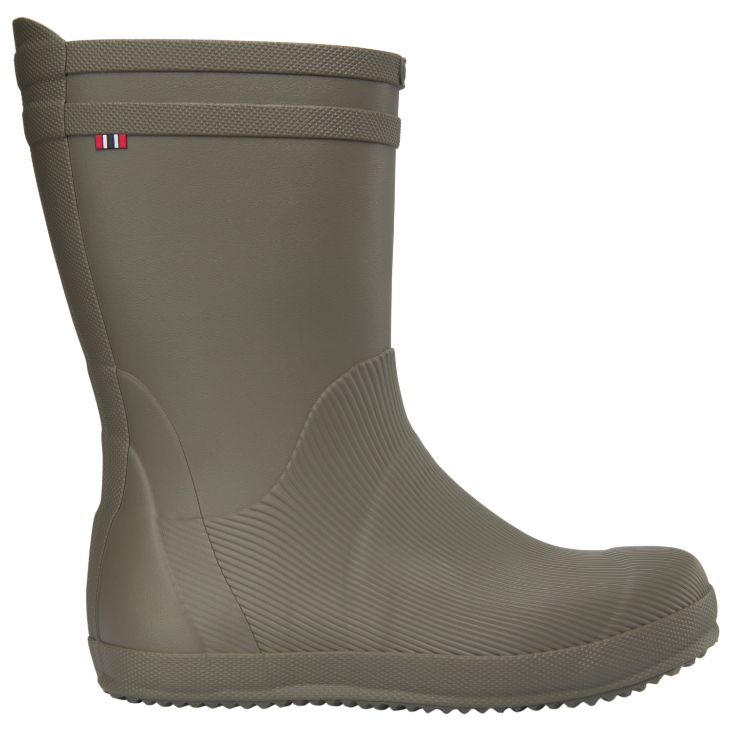 Viking Vetus - Wellington Boots | Buy online | Alpinetrek.co.uk