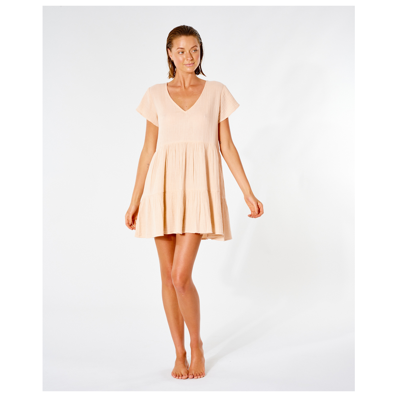 Rip Curl Premium Surf Dress - Dress Women's | Buy online | Bergfreunde.eu