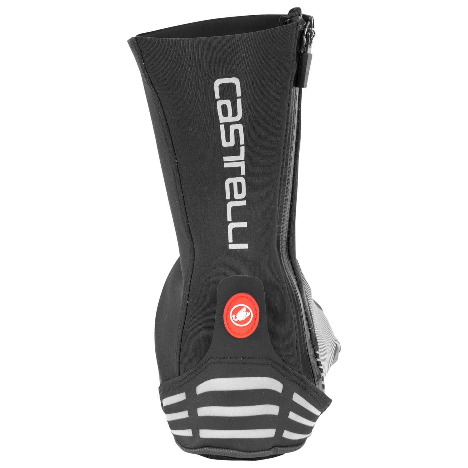 Castelli Dinamica Shoecover - Overshoes Women's | Buy online ...