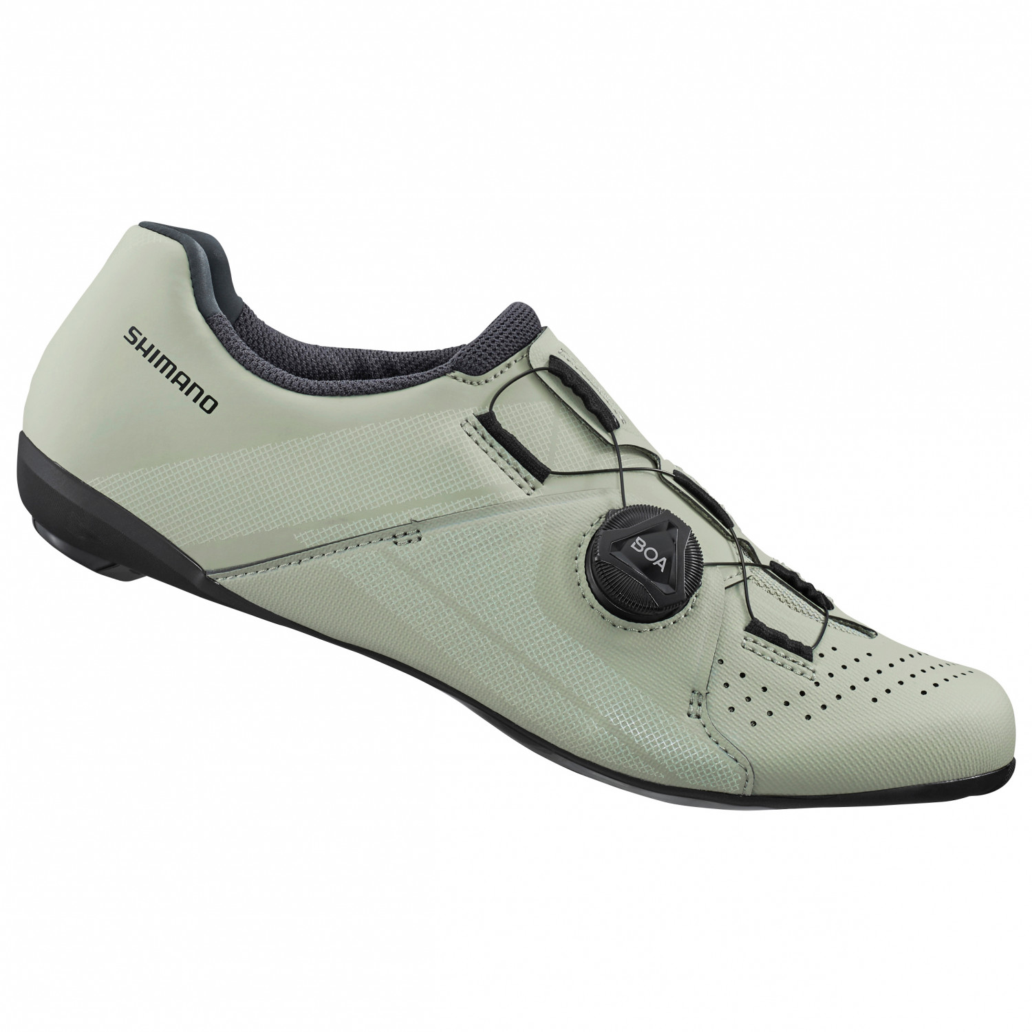 Shimano SH-RC300 - Chaussures de cyclisme Femme | Livraison gratuite ...