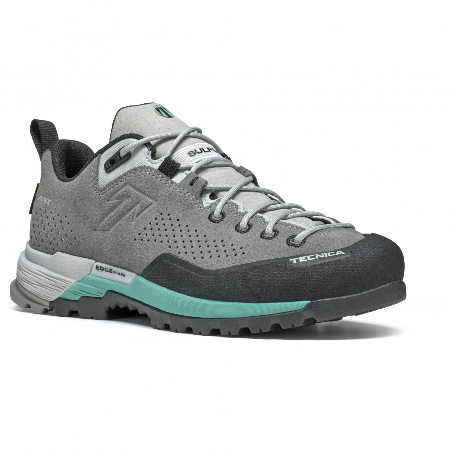 Tecnica Sulfur GTX - Approach shoes Women's | Free EU Delivery ...