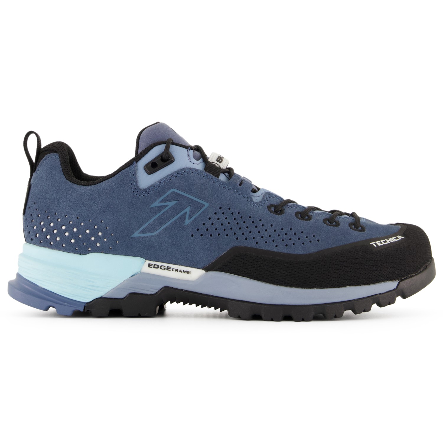 Tecnica Sulfur GTX - Approach Shoes Women's | Buy online | Alpinetrek