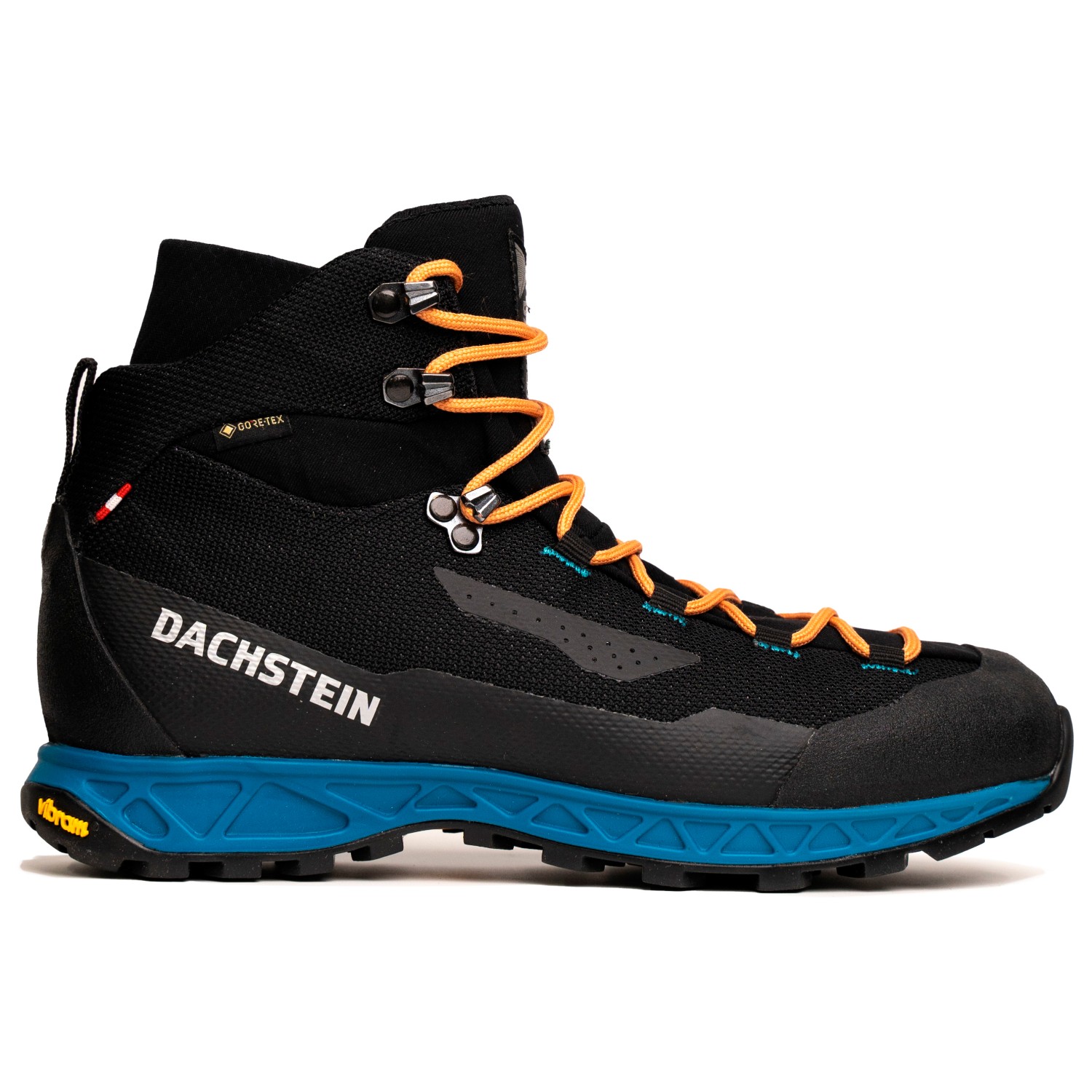 Dachstein Super Ferrata Evo MC GTX - Approachschuhe Damen ...